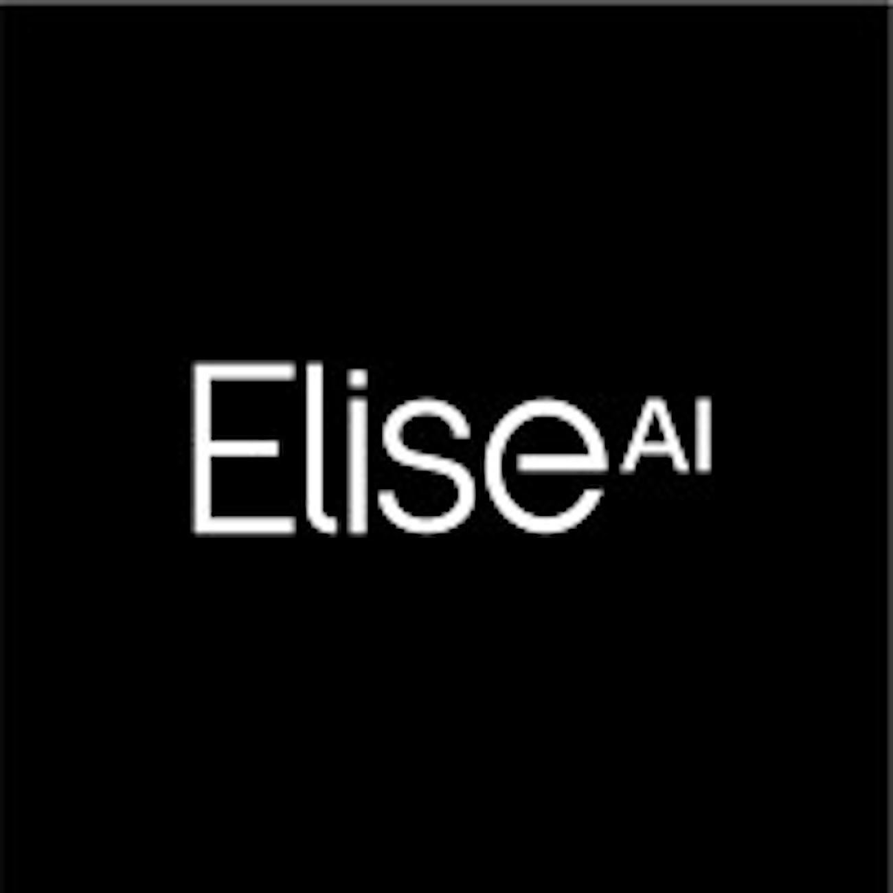 EliseAI: $250 Million Series E Raised To Automate Healthcare And ...