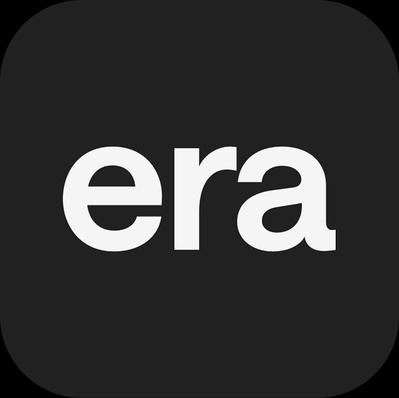 Era: Interview With Co-Founder & COO Lindsay Brady About The Wealth ...
