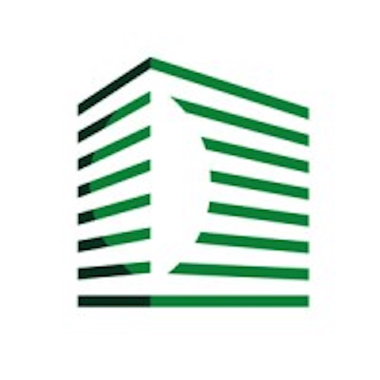 Evolution Data Centres Zero Two Joins As Strategic Shareholder 9063
