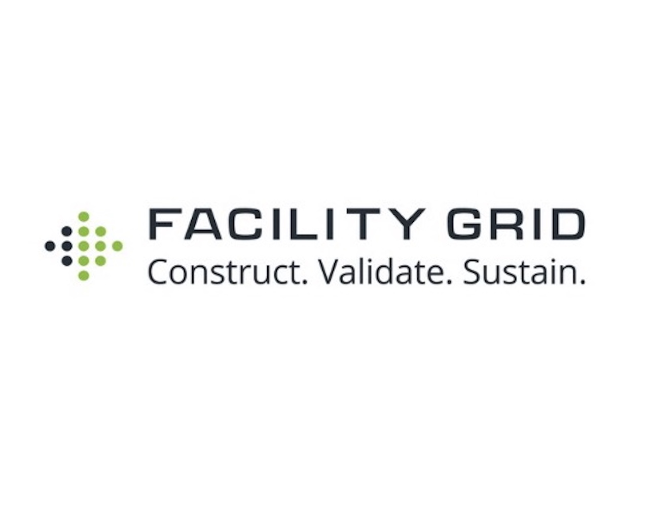Facility Grid: Growth Investment Raised From Nexa Equity