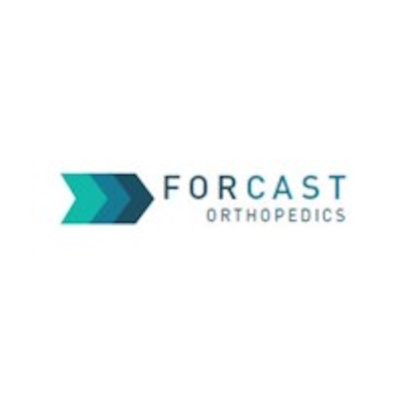 ForCast Orthopedics: Initial Closing Of Series A Completed