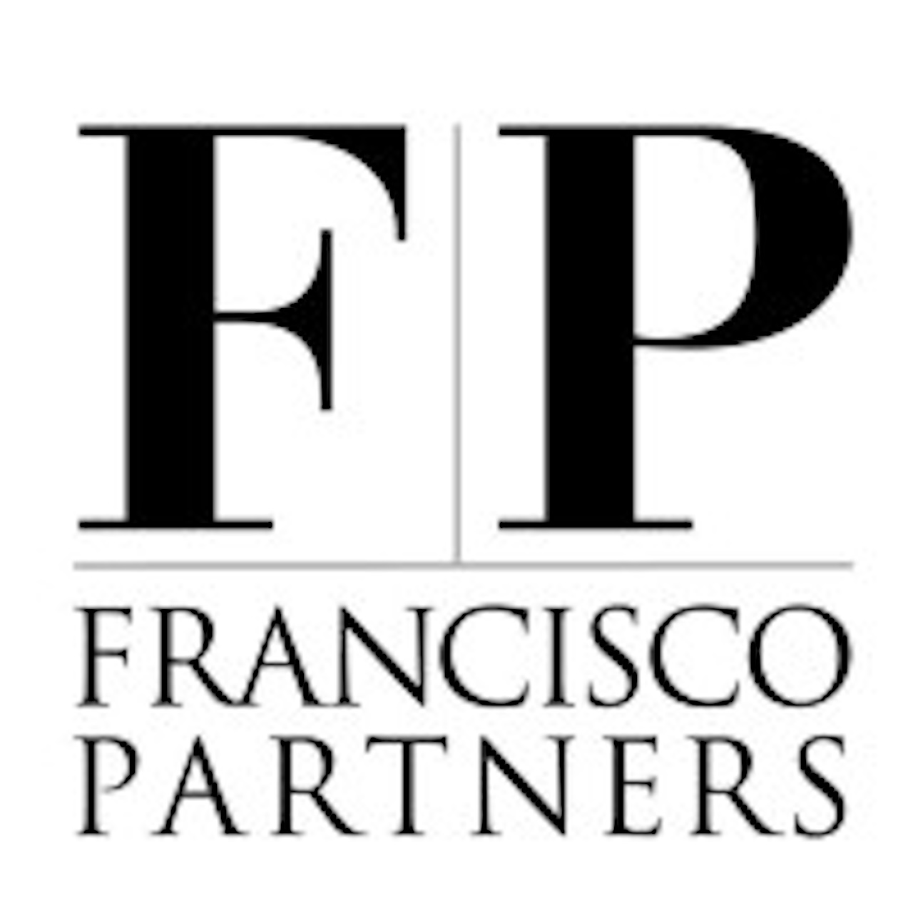 Francisco Partners To Buy Provider Elite From TPG