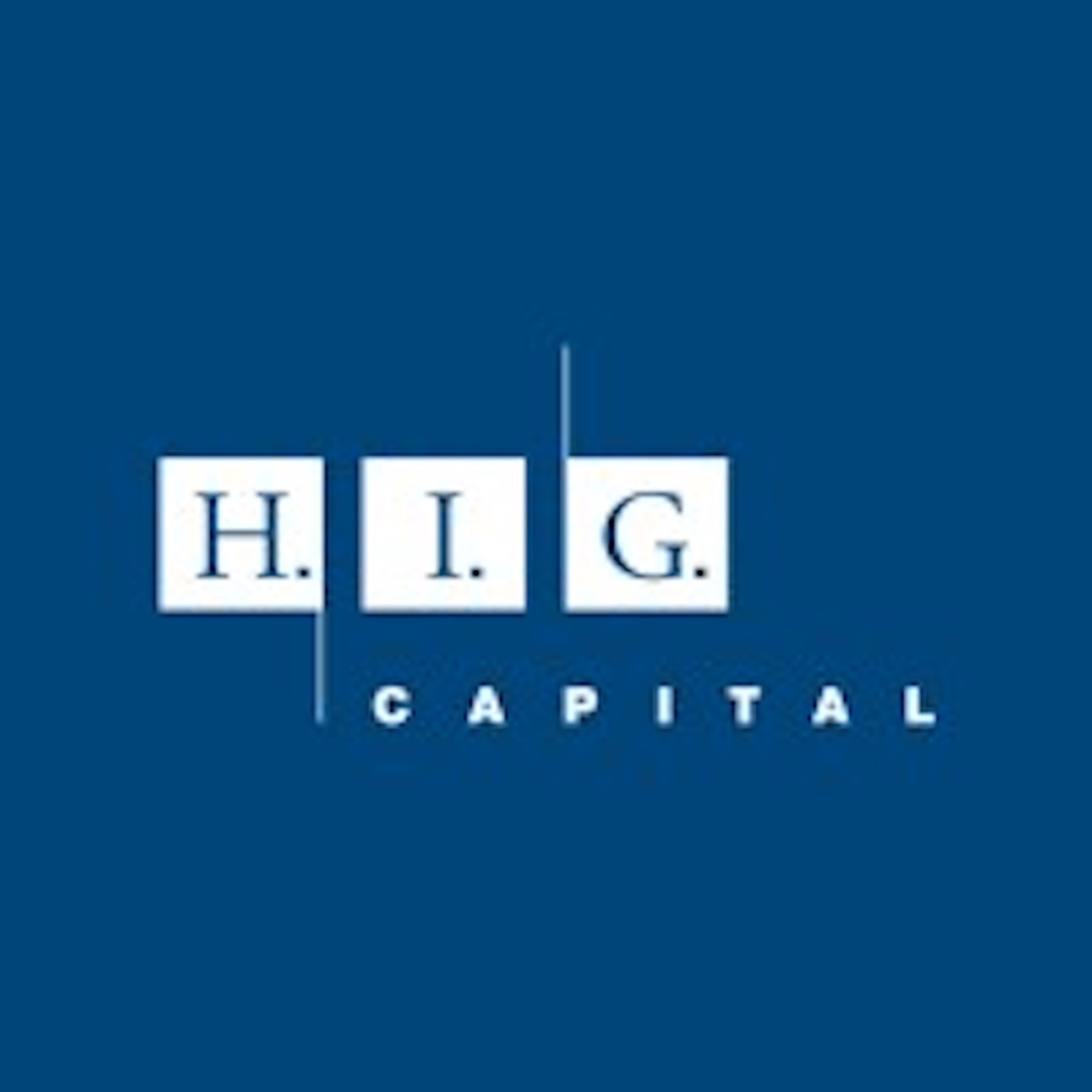 H.I.G. Capital: Strategic Investment In Avanta Salud