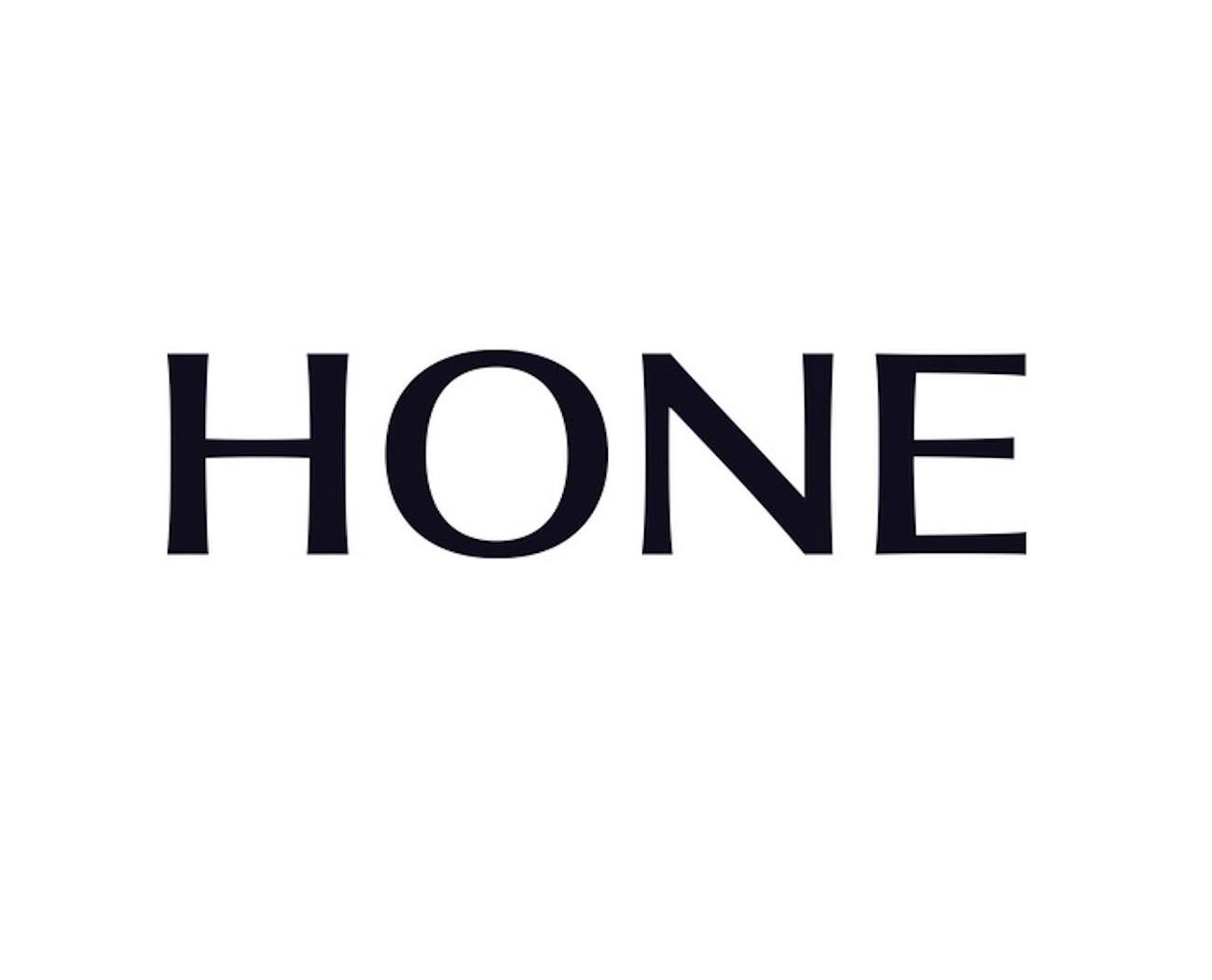 Hone Health: Interview With Co-Founder & CEO Saad Alam About The ...