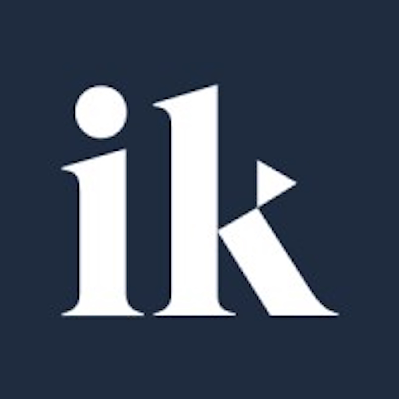 IK Partners Promotes Five To Partner And Takes On Advisory Role For ...