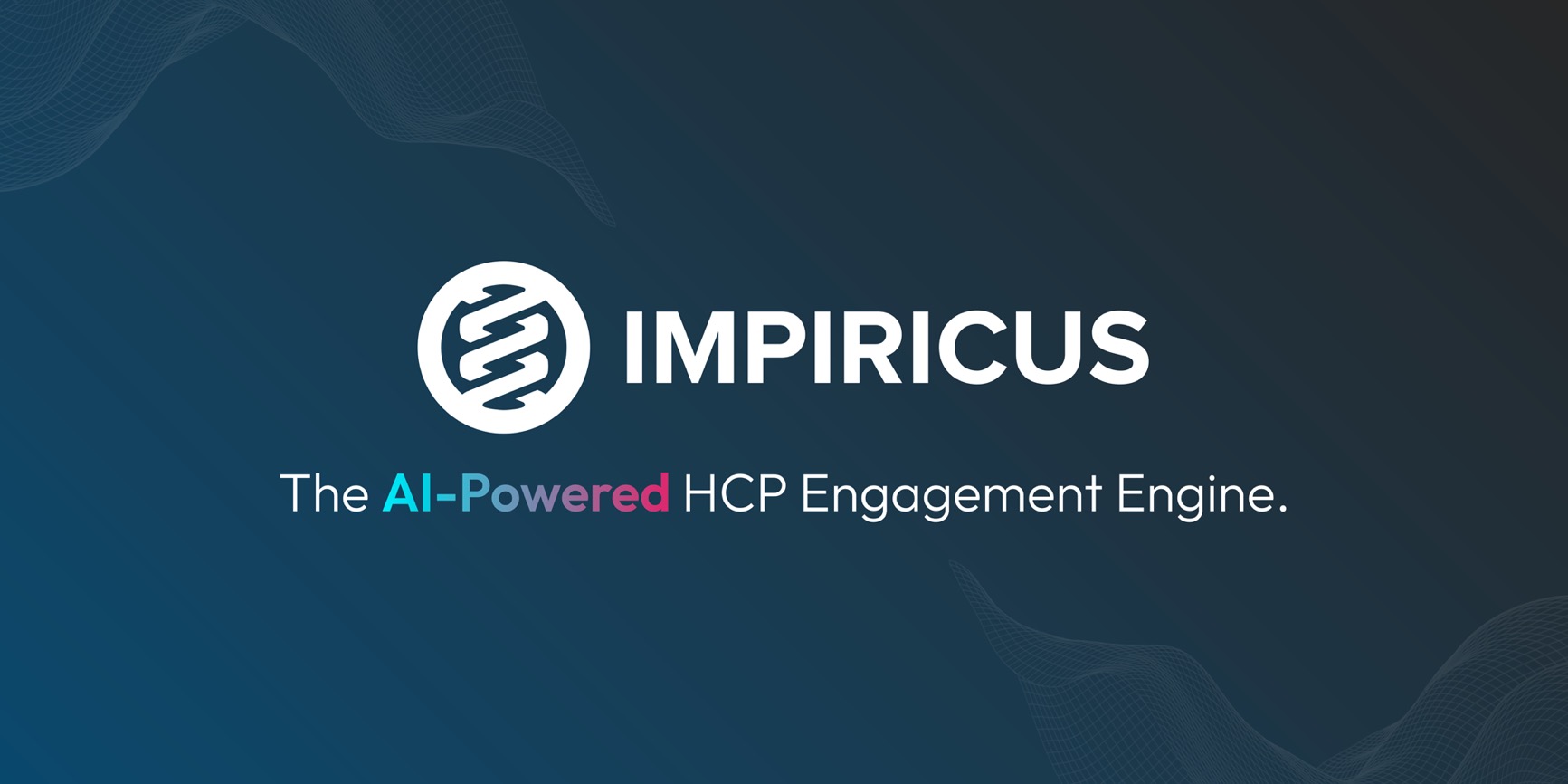 Impiricus: Interview With CEO And Co-Founder Dr. Osama Hashmi About The ...