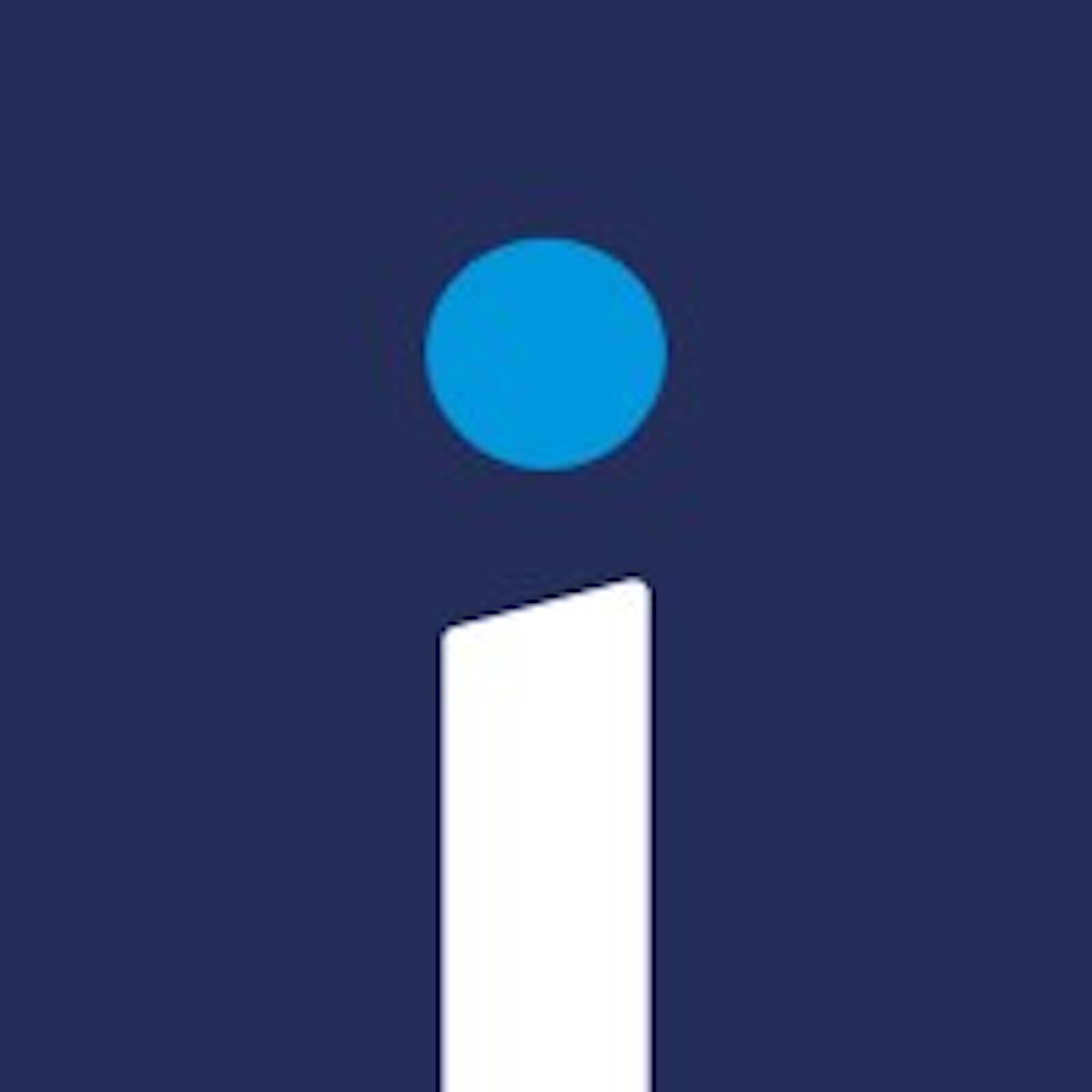 Inclined: $8 Million Series B Raised To Enhance Liquidity Access To ...