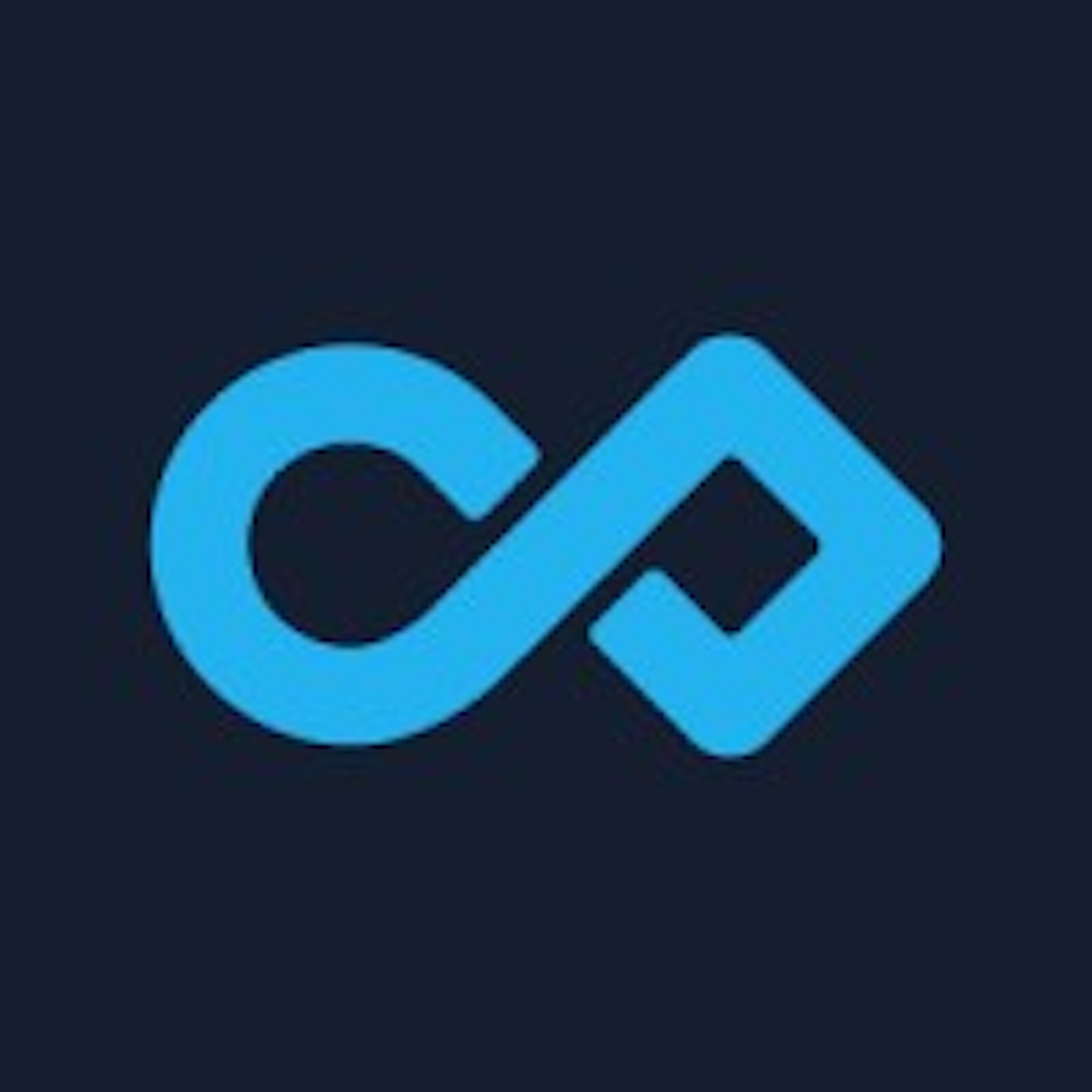 Infinity Loop: $5 Million Seed Funding Raised To Transform Vendor ...