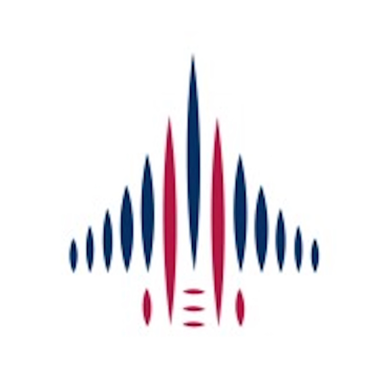 Jeh Aerospace: $11 Million Series A Raised For Scaling Next-Gen ...