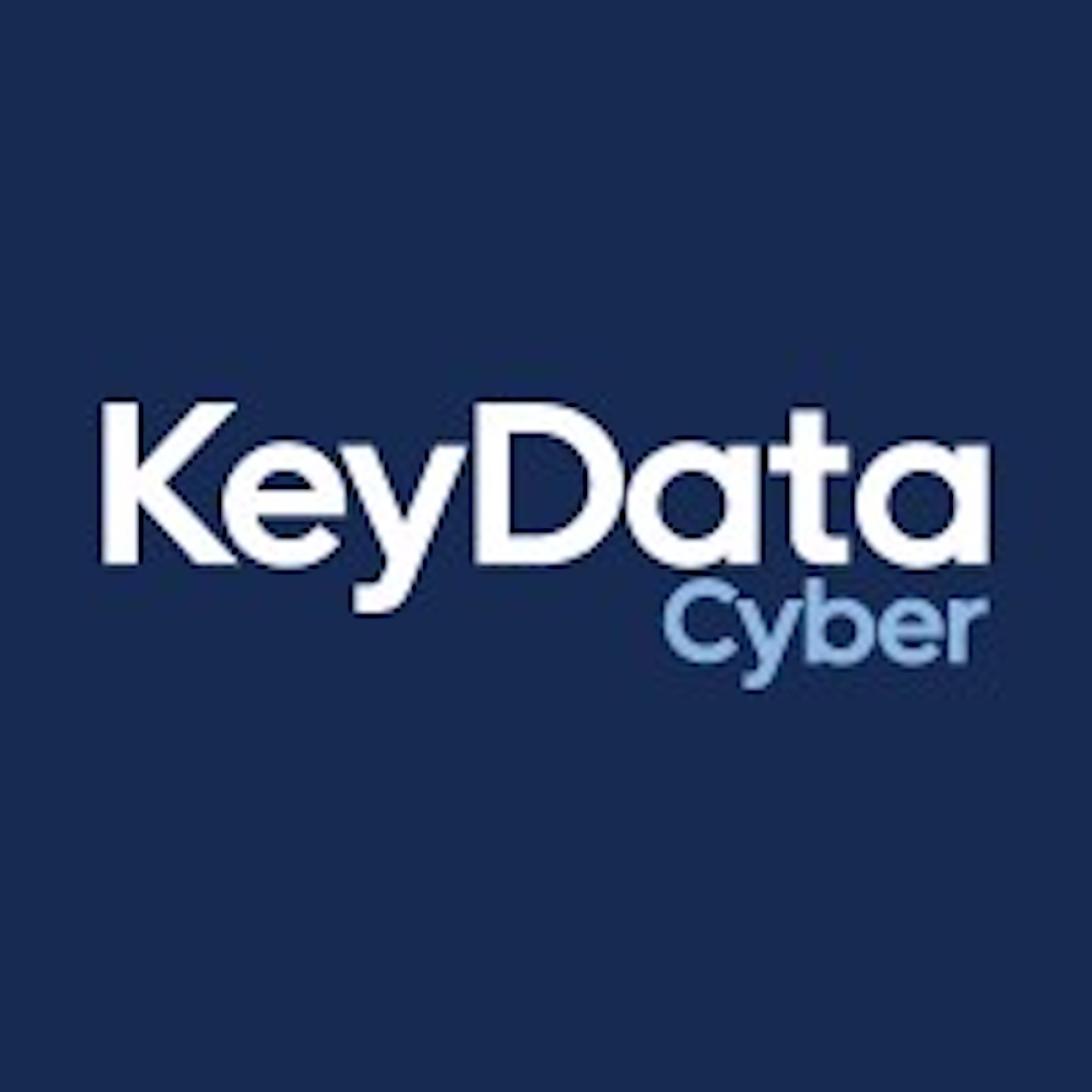 KeyData Cyber Buys BeyondID To Enhance Identity Security