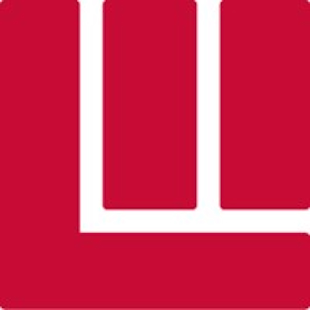 Lennox To Acquire Heat Controller