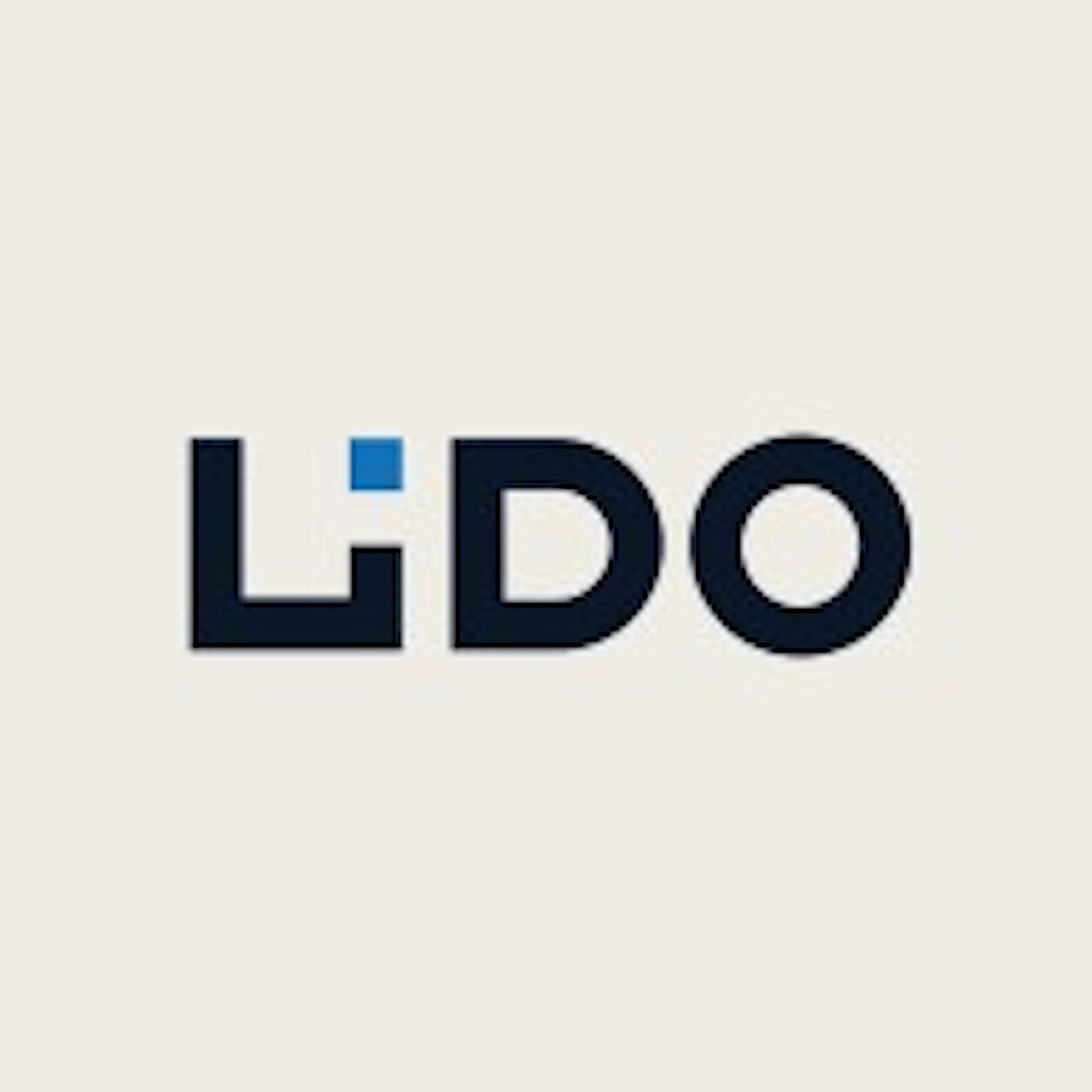 Lido Advisors Partnering With $850 Million Firm Olympus Wealth Management