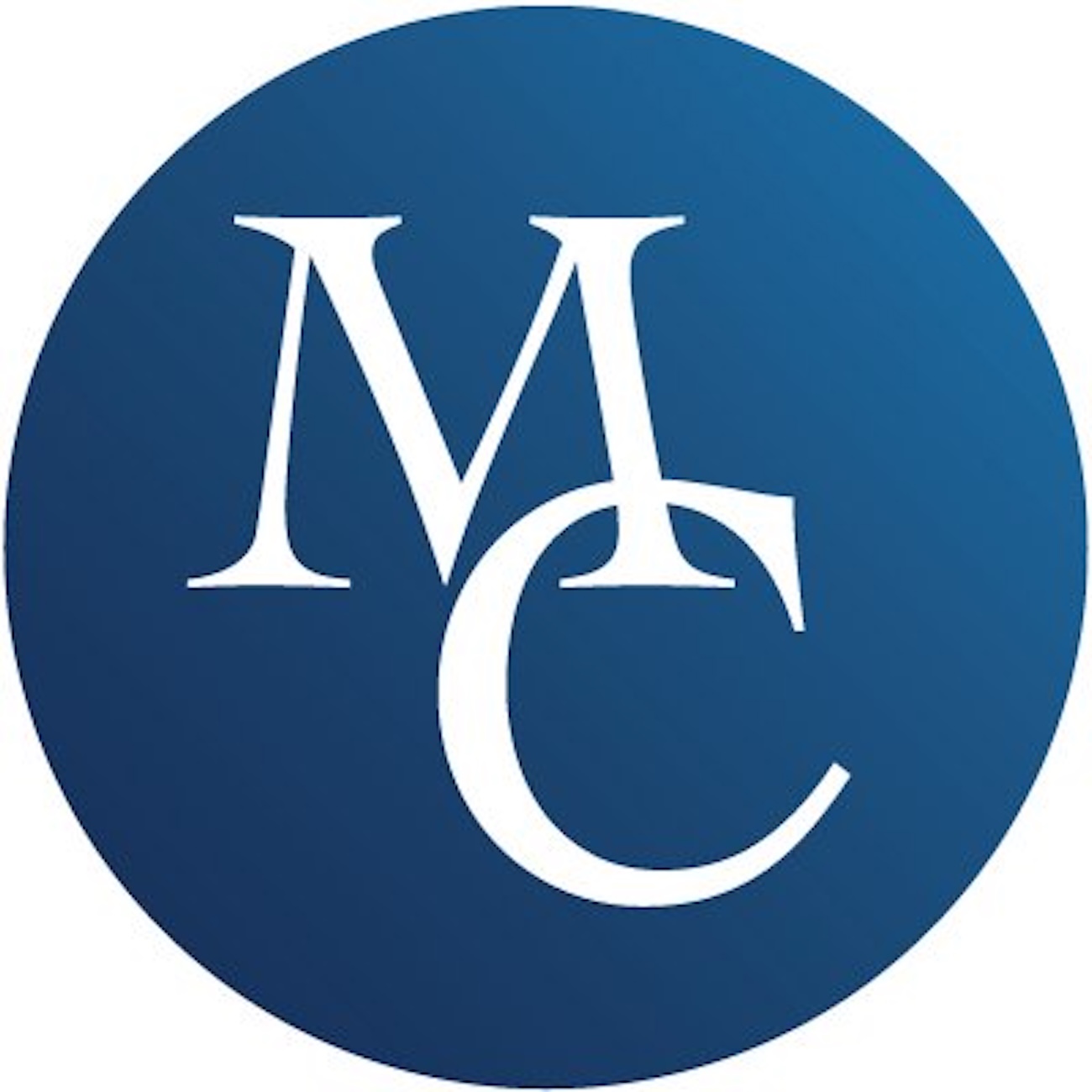 Monroe Capital: Todd Davis Named As Director On Direct Originations Team