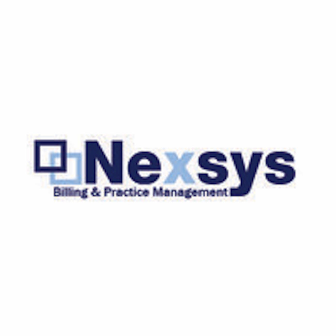 Nexsys To Buy Palomar Billing Services