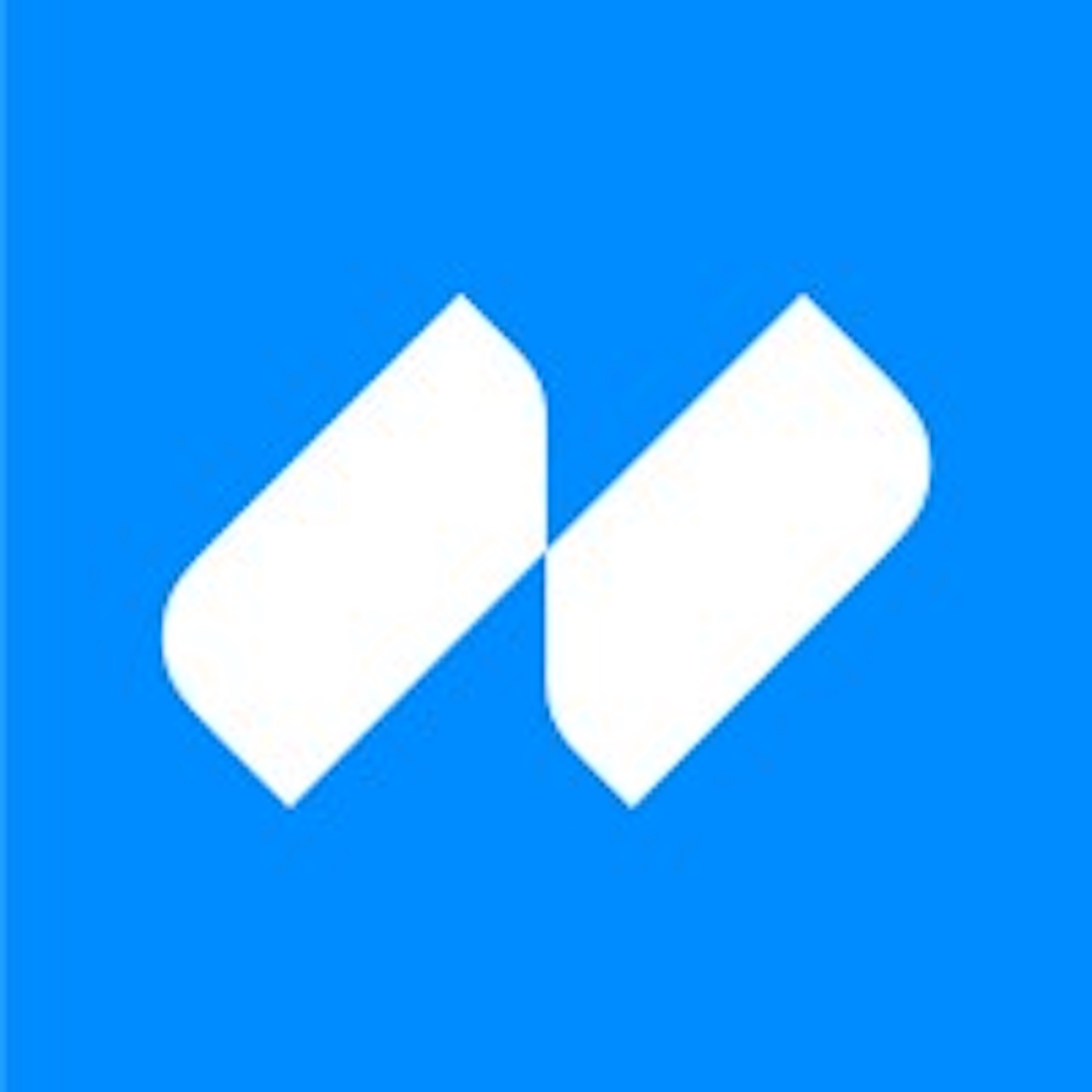 Noma Security: $100 Million Raised For AI Agent Security Platform