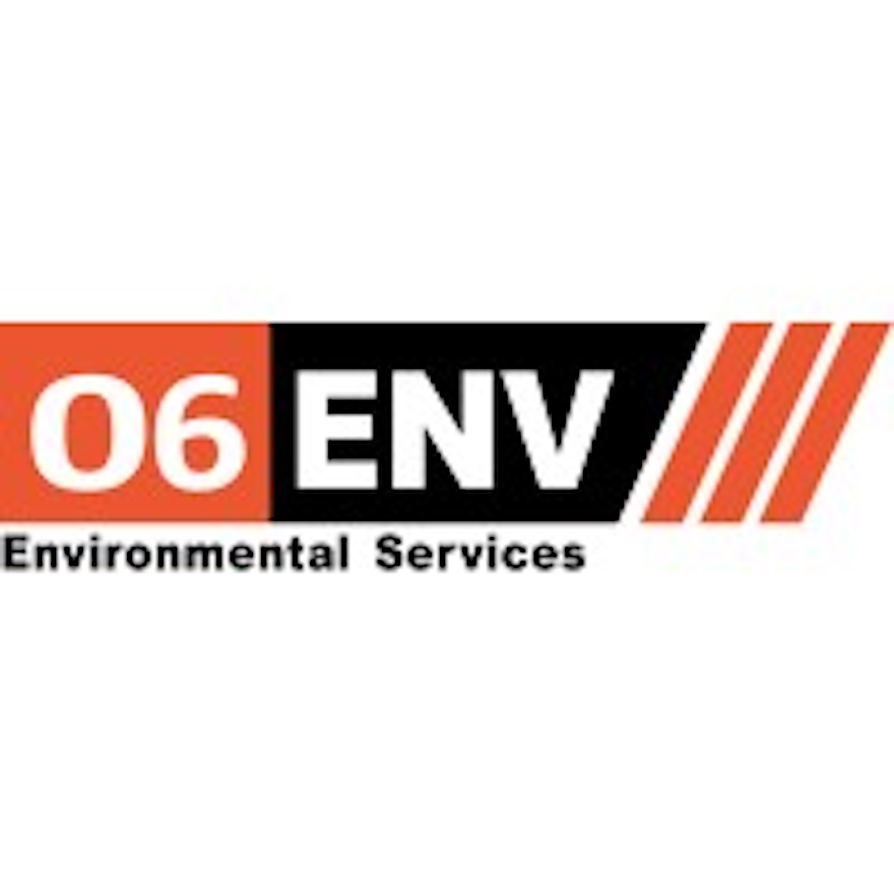 O6 Environmental: Investment Raised From Quad-C