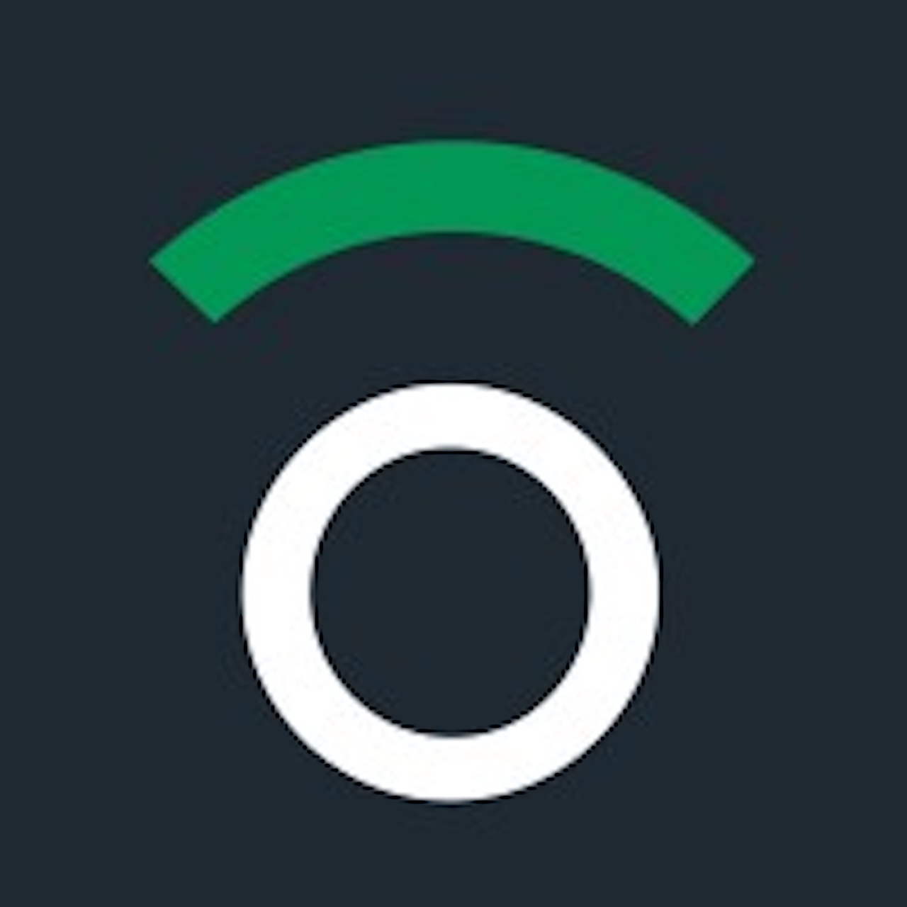 Observe: $156 Million Series C Raised For AI-Based Observability Company