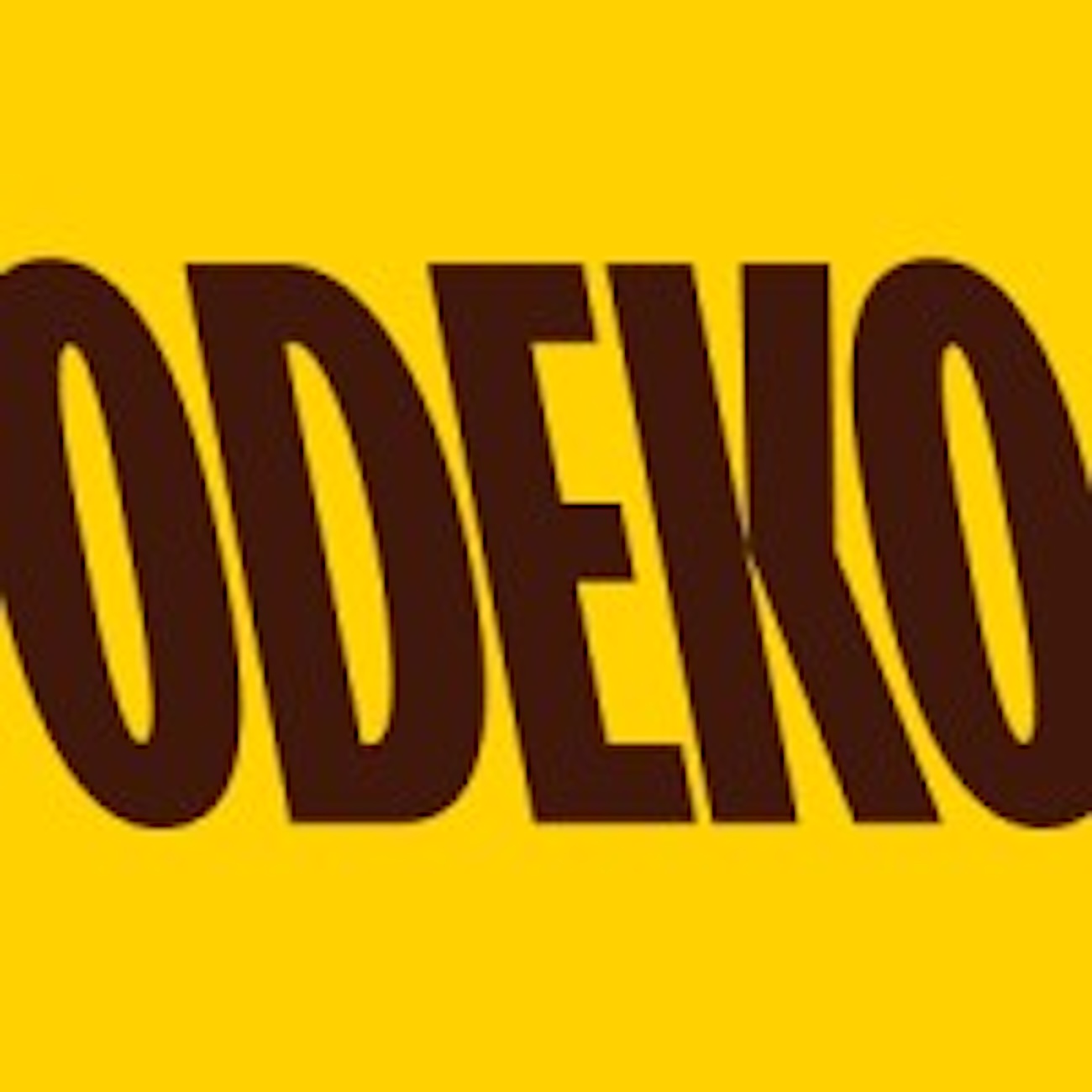 Odeko Acquires Six Degrees Coffee And Launches Mobile Supply App