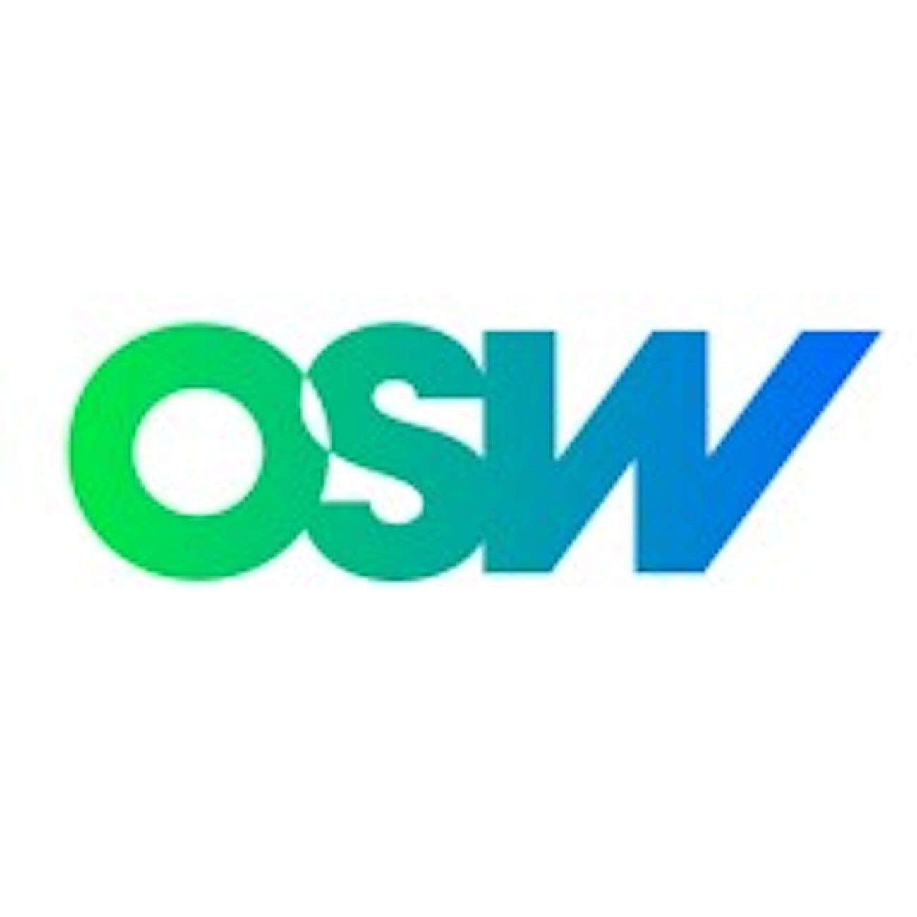 OSW Secures $5.5 Million in Strategic Funding to Accelerate Global ...