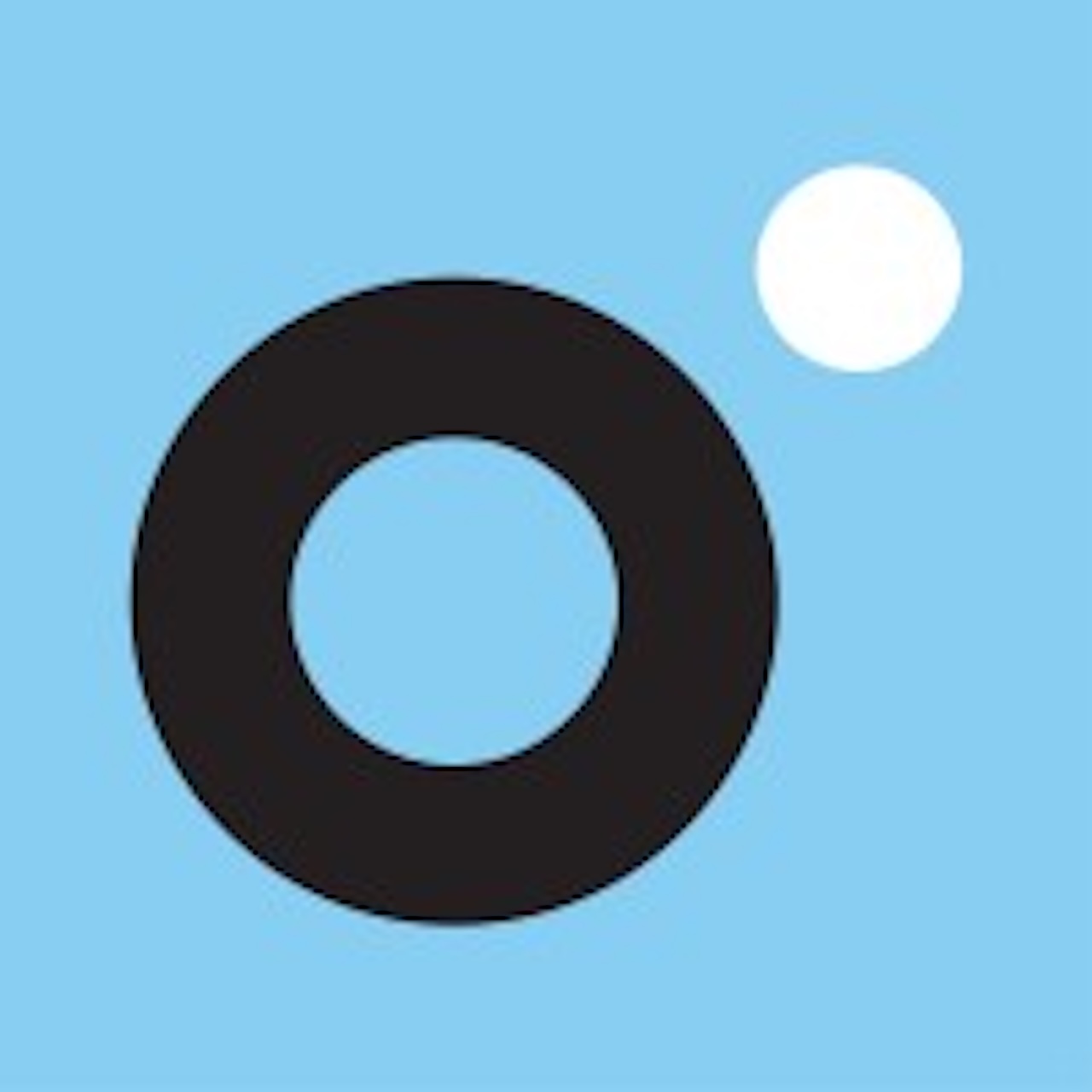 OrbiMed: $1.86 Billion Raised For Healthcare Royalty & Credit Fund V