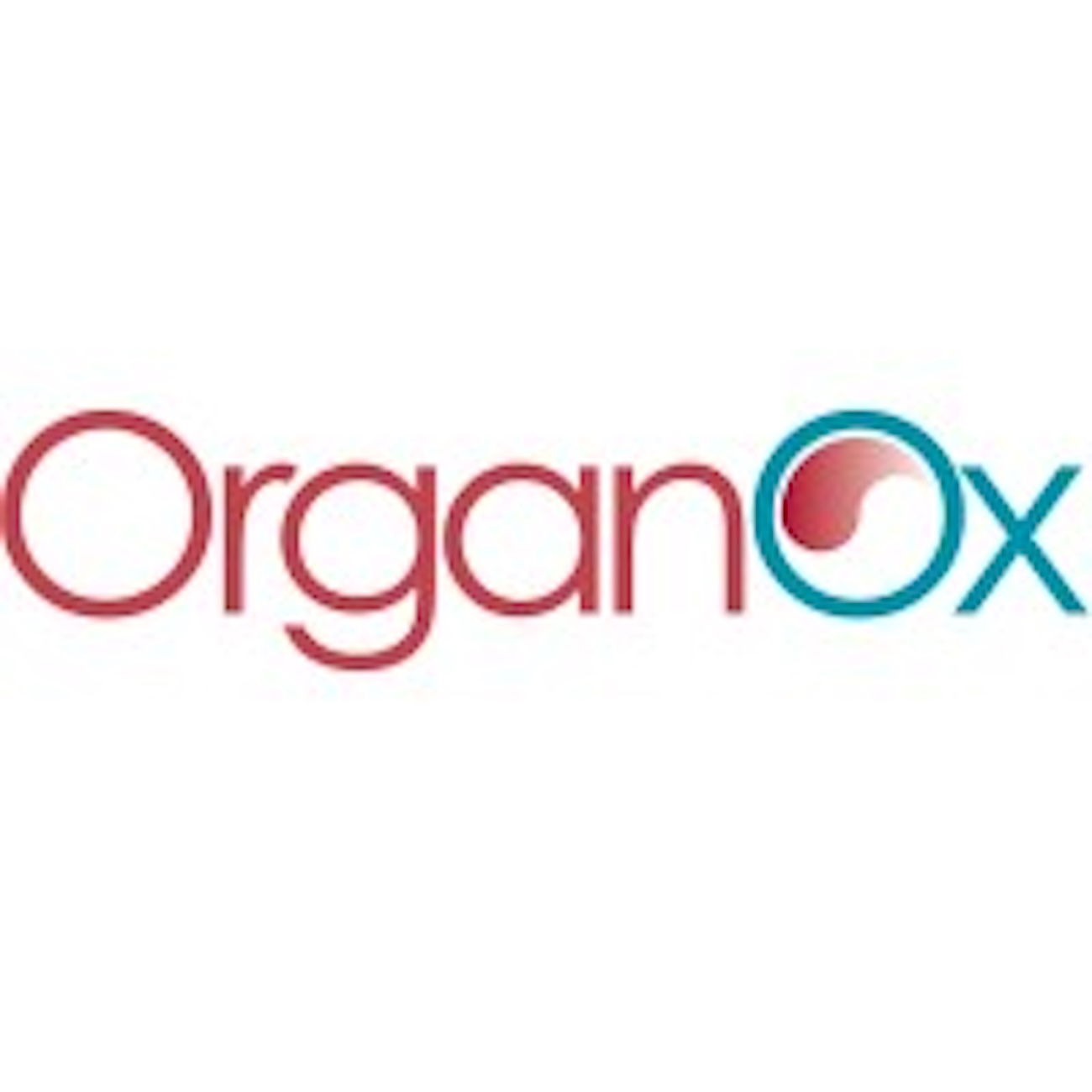 OrganOx: Oxford University Spinout Being Acquired By Terumo For $1.5 ...
