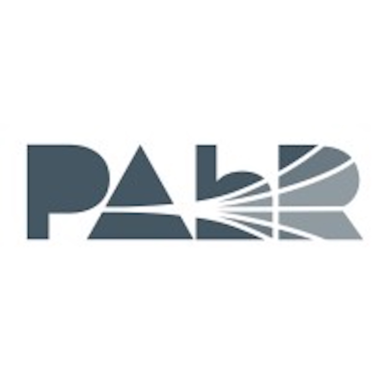 Pahr Therapeutics: $14 Million Seed Funding Raised For Developing ...