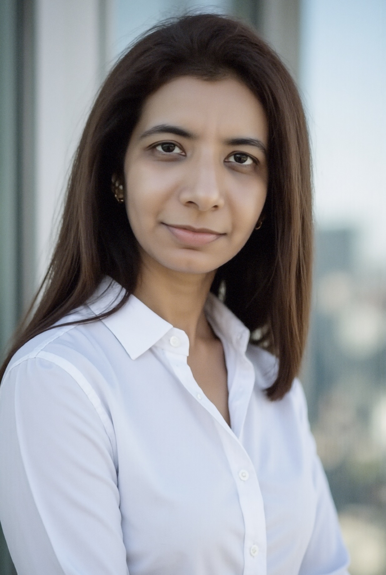 CRM-Messaging: Interview With Growth Marketing Head Pallavi Sehgal About The Multi-Channel ...