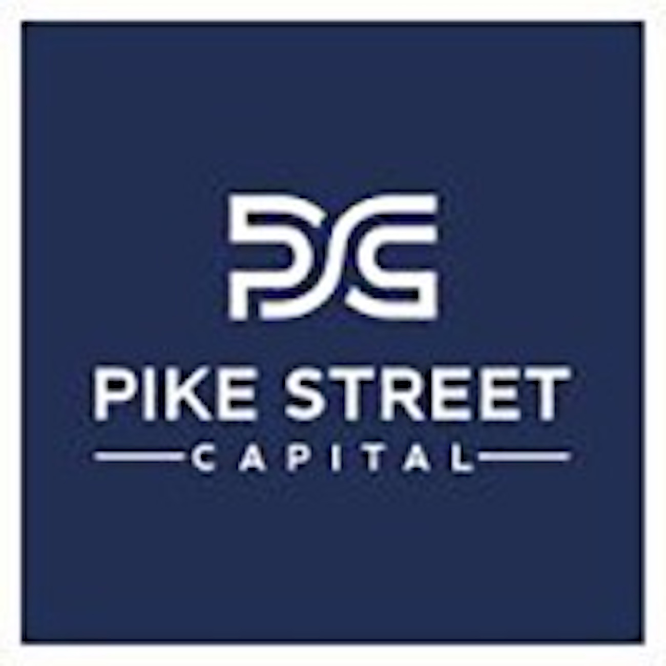 Bennett West: Investment Raised From Pike Street Capital