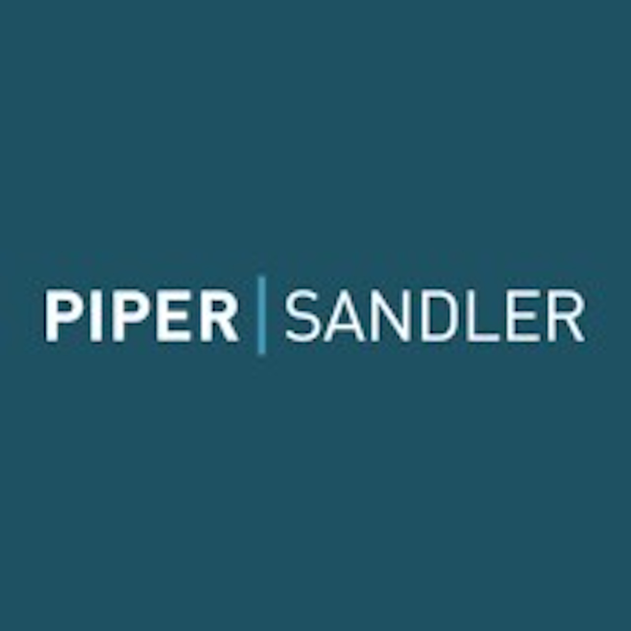 Piper Sandler To Buy Boutique Investment Bank G Squared Capital Partners