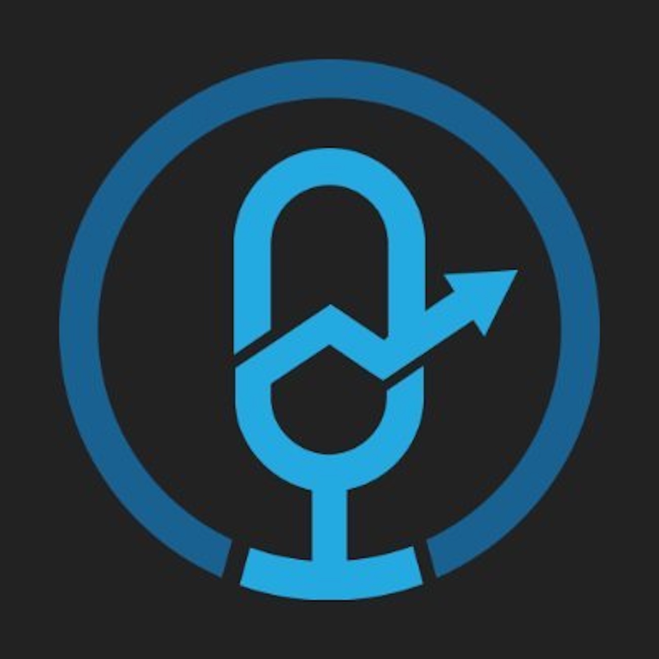 PodUp: $5.8 Million Secured To Transform Podcasting Production