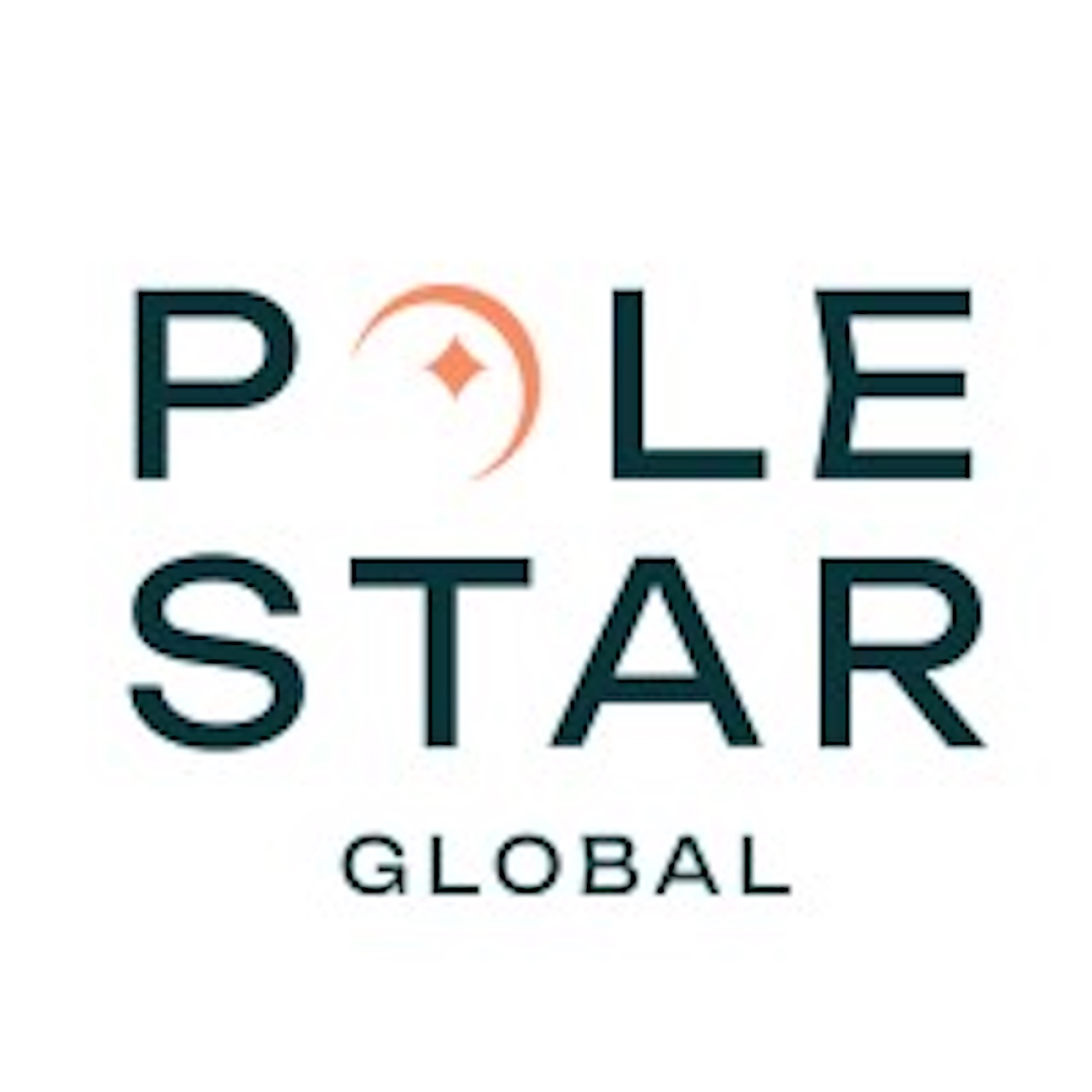 Pole Star Global Buying Clearwater Dynamics To Enhance Real-Time Risk ...