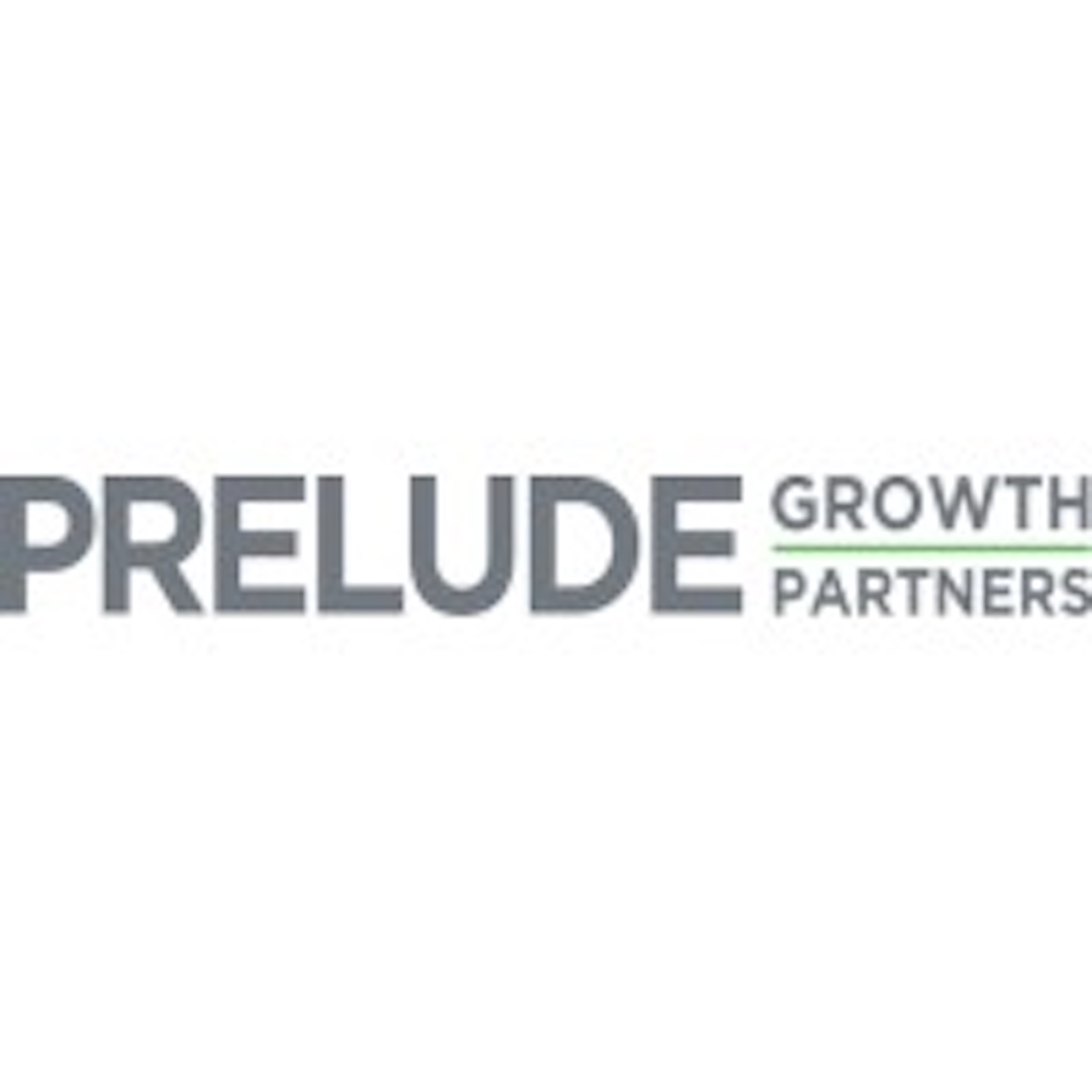 Prelude Growth Partners: Consumer-Focused $600 Million Third Fund Closed