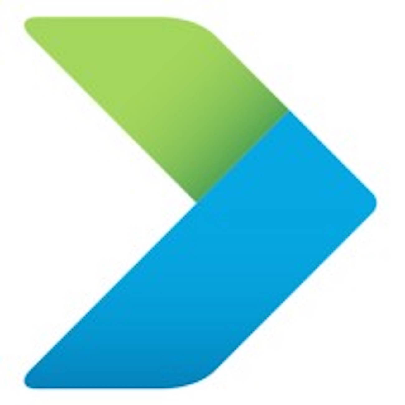 ProAmpac To Buy PAC Worldwide For Expanding Global Packaging Capabilities