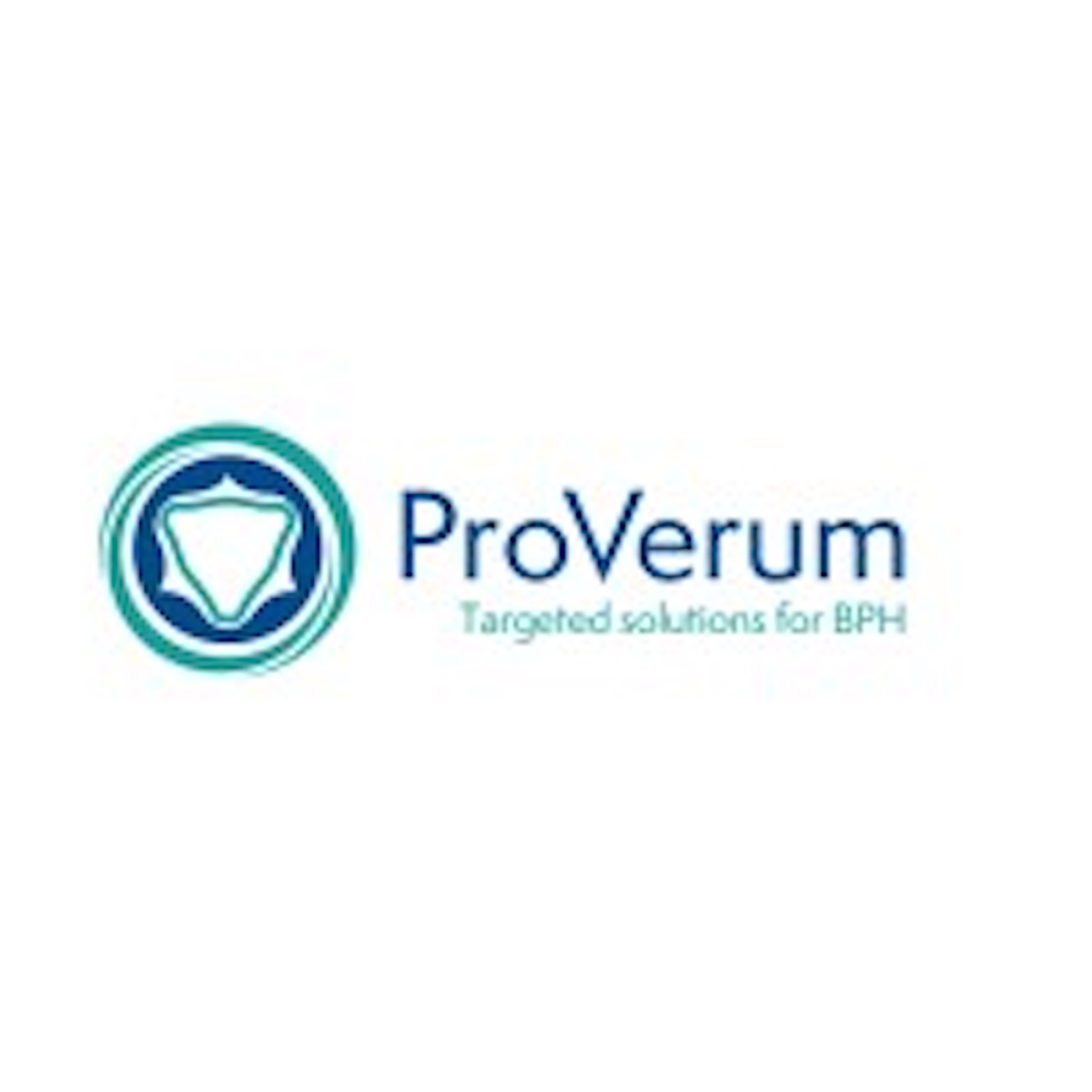 ProVerum: $80 Million Series B Raised For Treating BPH