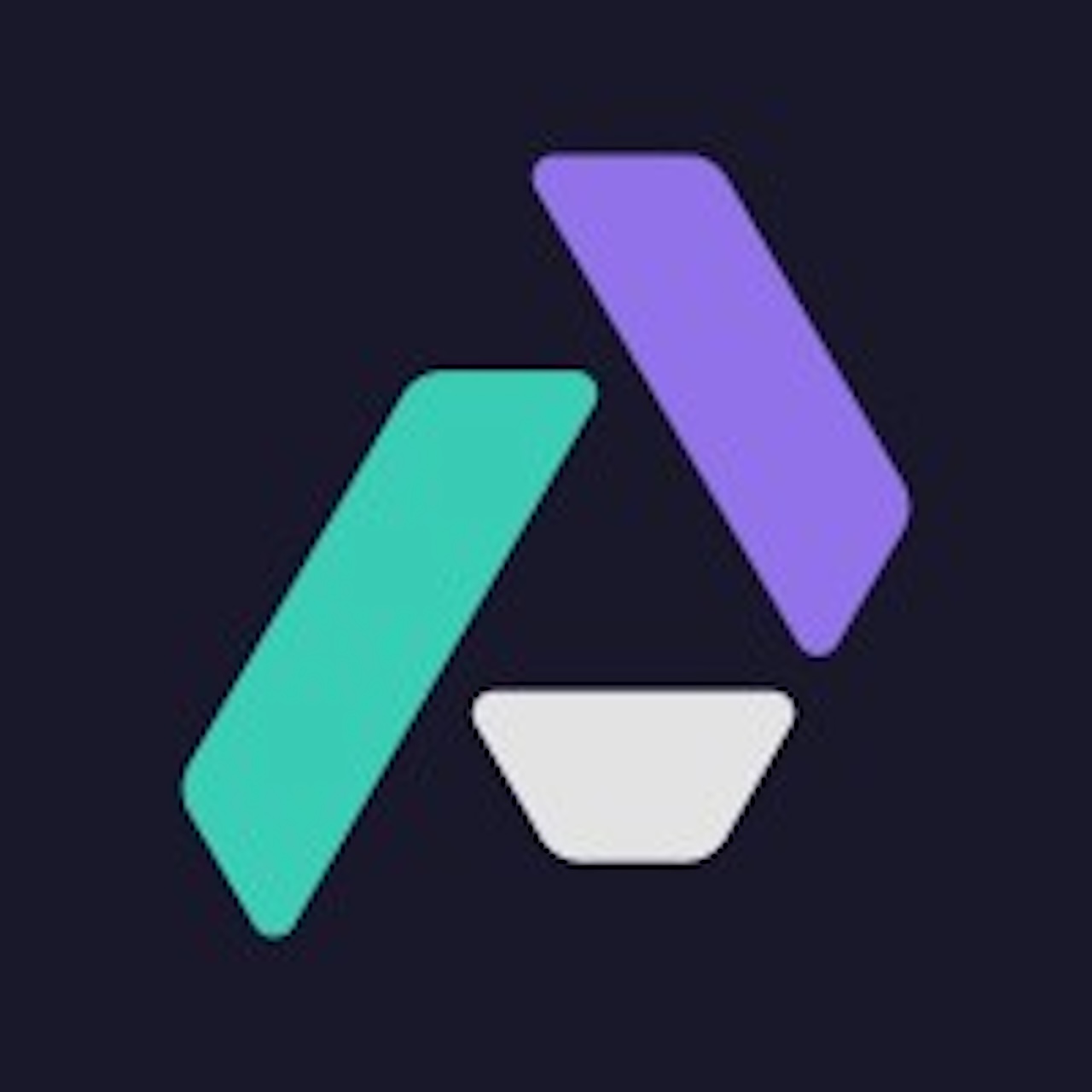Prophet Security: $30 Million Series A Raised For Agentic AI For ...