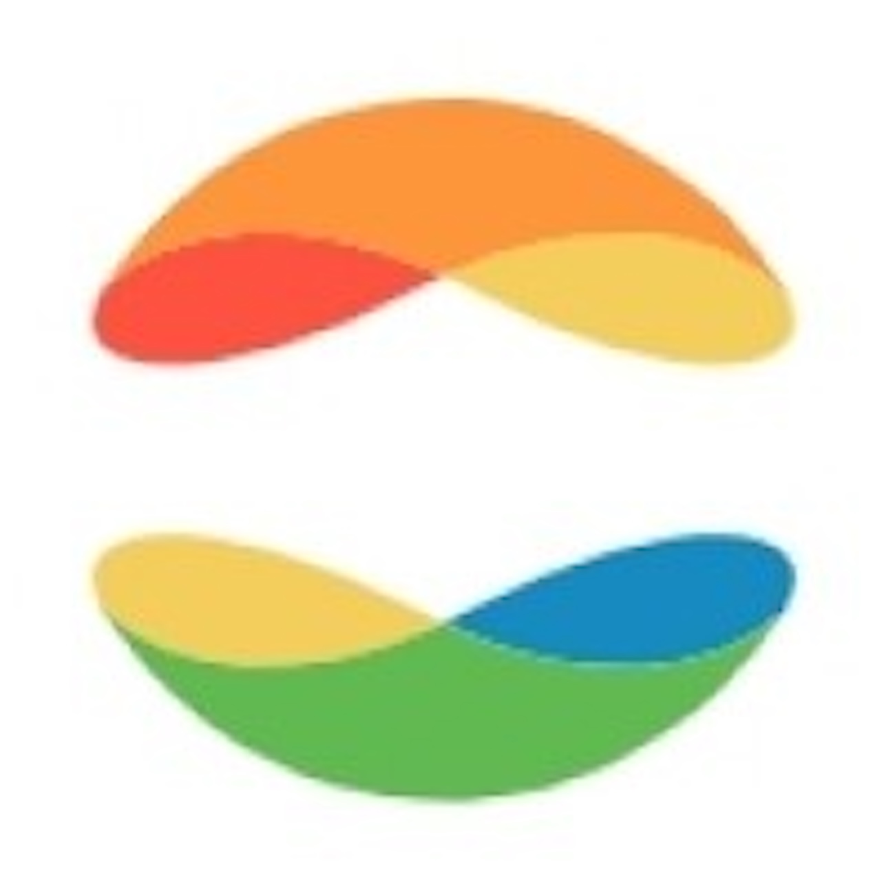 Qunova Computing: $10 Million Secured To Advance Quantum Advantage in ...