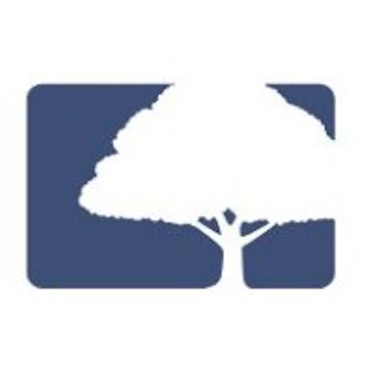 Rockwood Equity Buying Component Maker ZERO Manufacturing