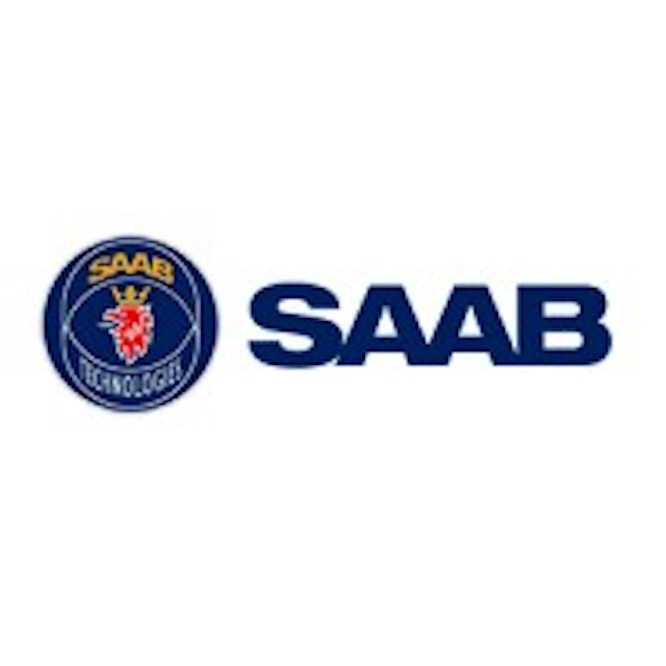 CAE: Teaming Agreement With Saab To Support Canada's Airborne Early ...