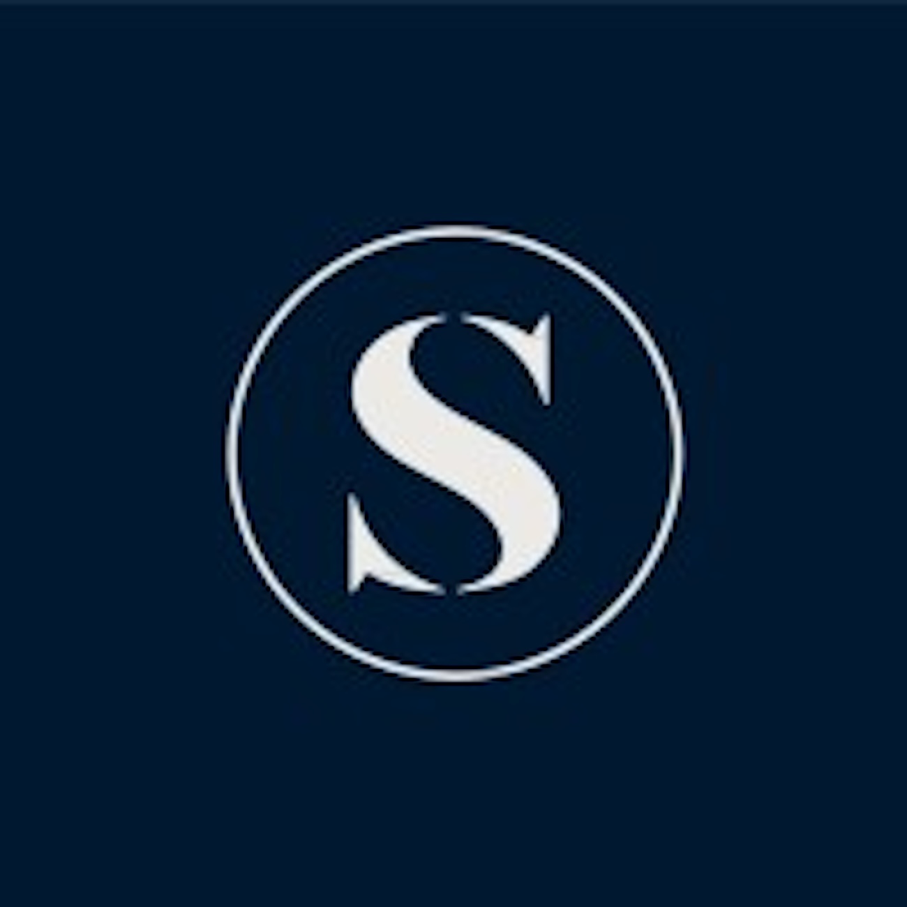 Sanctuary Wealth Brings Marksman Wealth Management Into Partner Firm Network