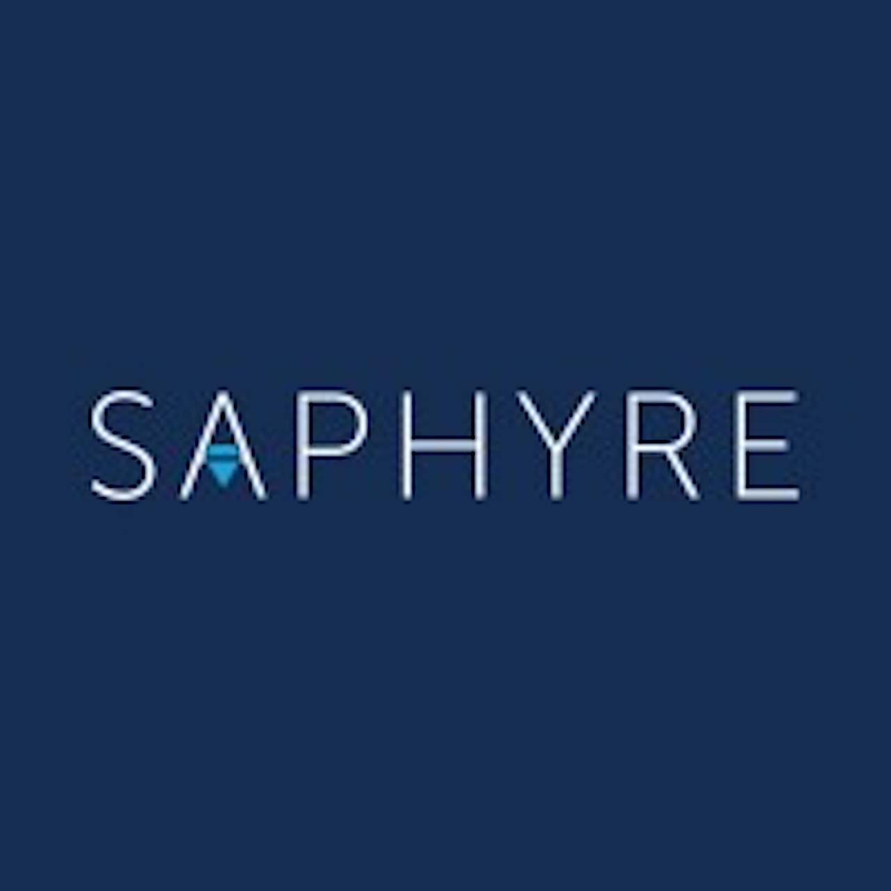 Saphyre: $70 Million Growth Equity Raised For Finance Automation