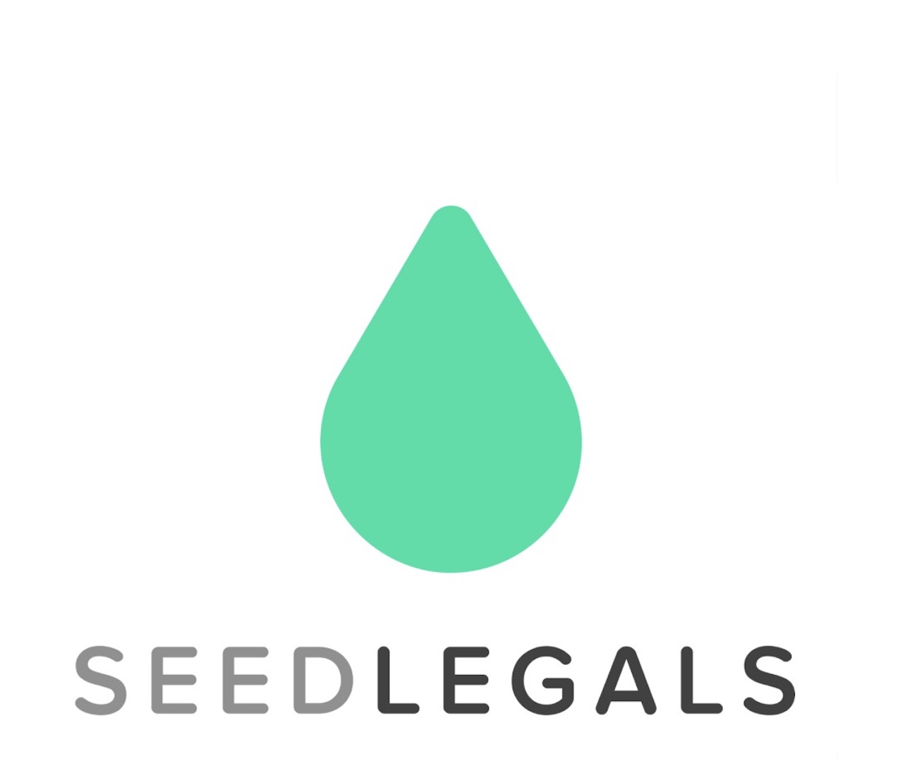 SeedLegals: Interview With Co-Founder And CEO Anthony Rose About Making Launching A Startup Easier