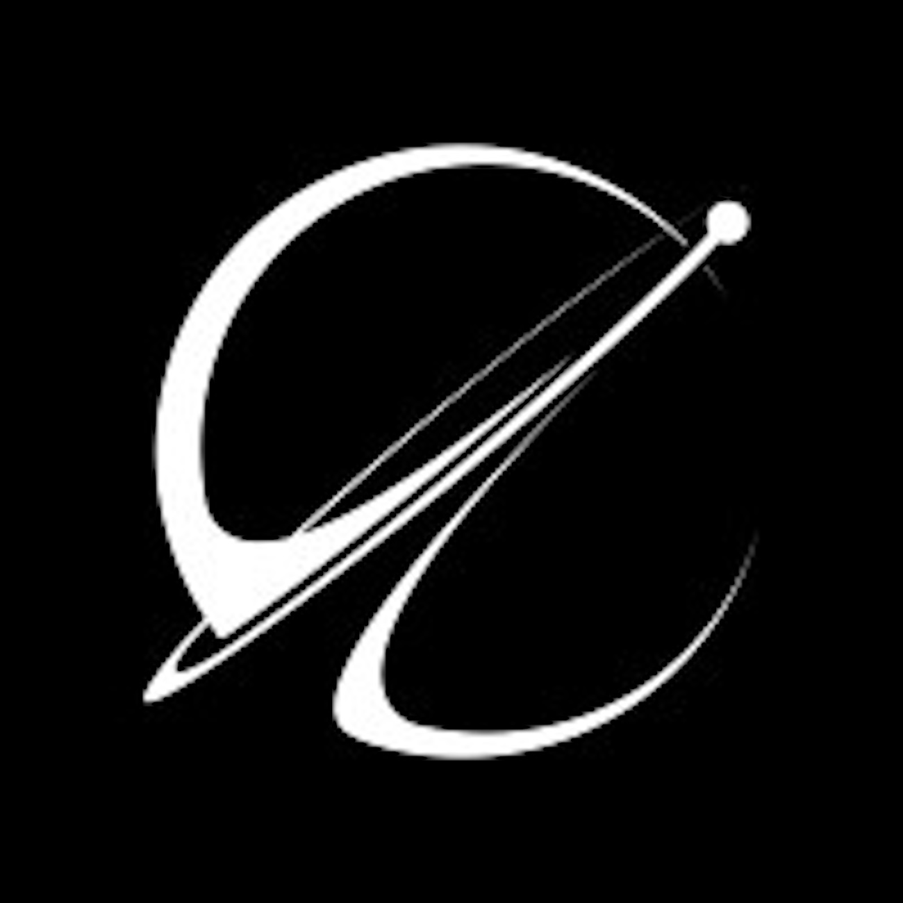 Space Kinetic: Investment Raised From CerraCap Ventures