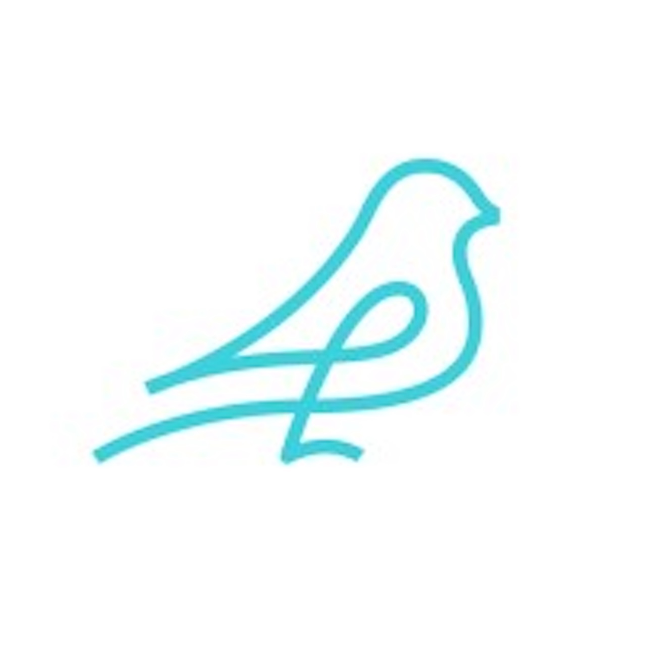 Sparrow: $35 Million Series B Raised For Scaling AI-Based Leave ...