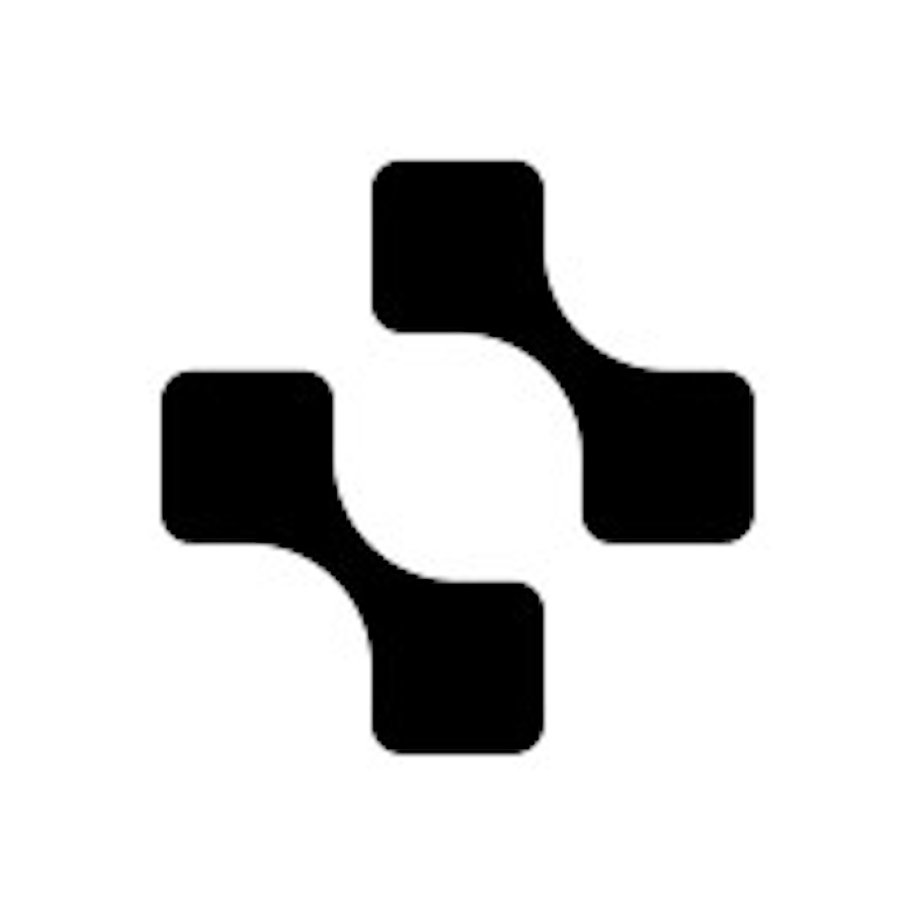Squint: $40 Million Series B Raised For Expanding Agentic Manufacturing ...