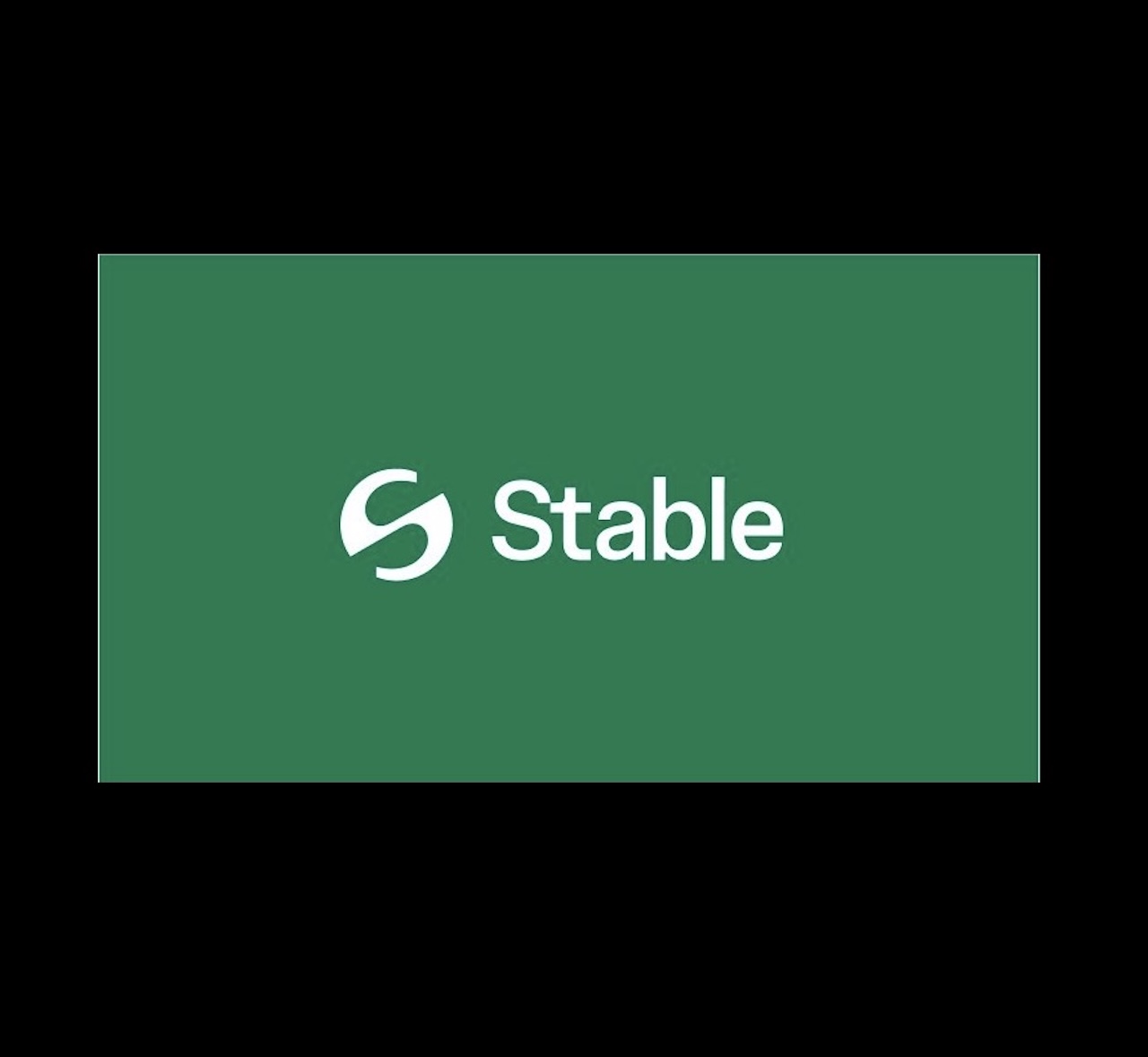 Stable: $28 Million Funding Secured For Layer 1 Blockchain Network Platform