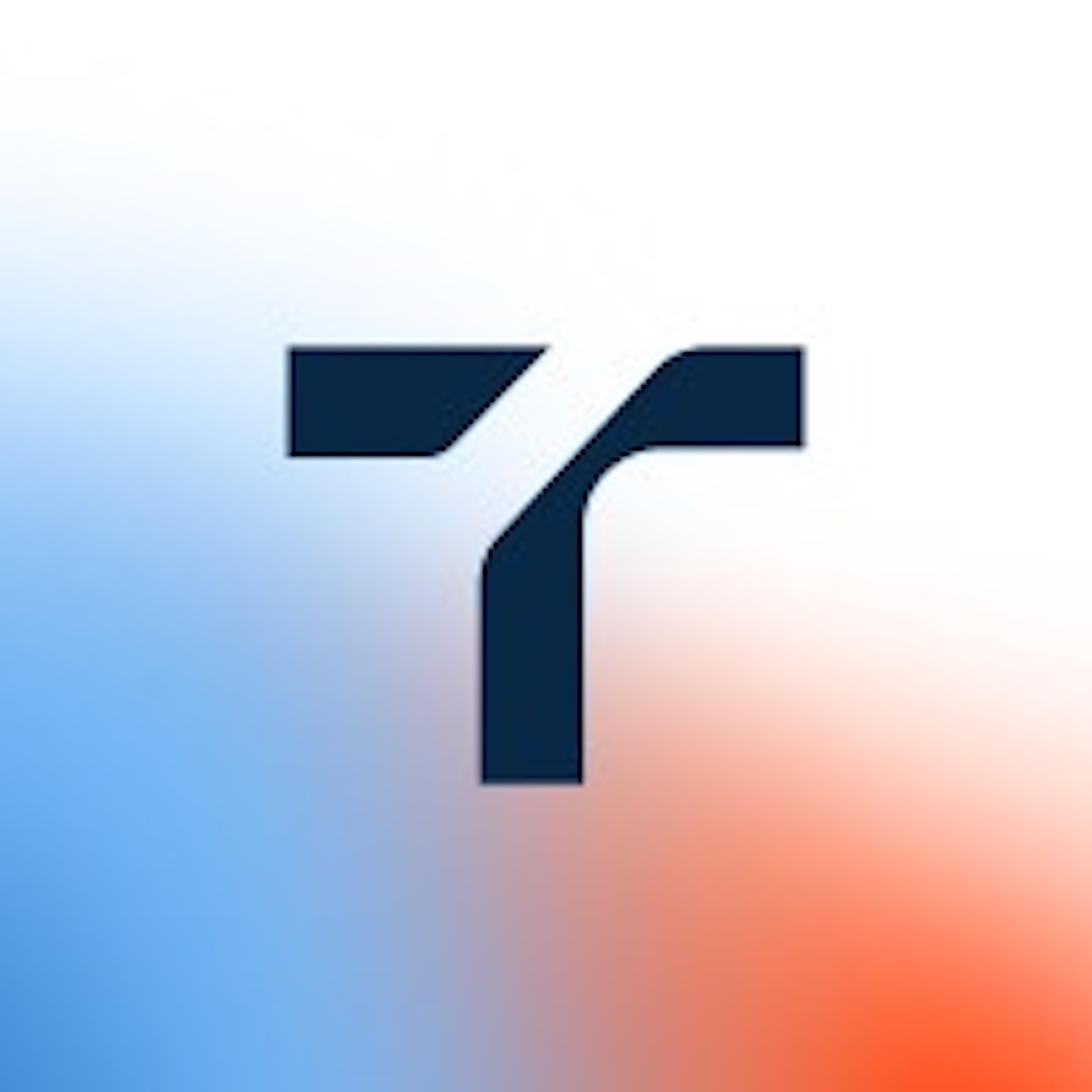 Tahoe Therapeutics: $30 Million Raised To Develop Dataset For Training ...