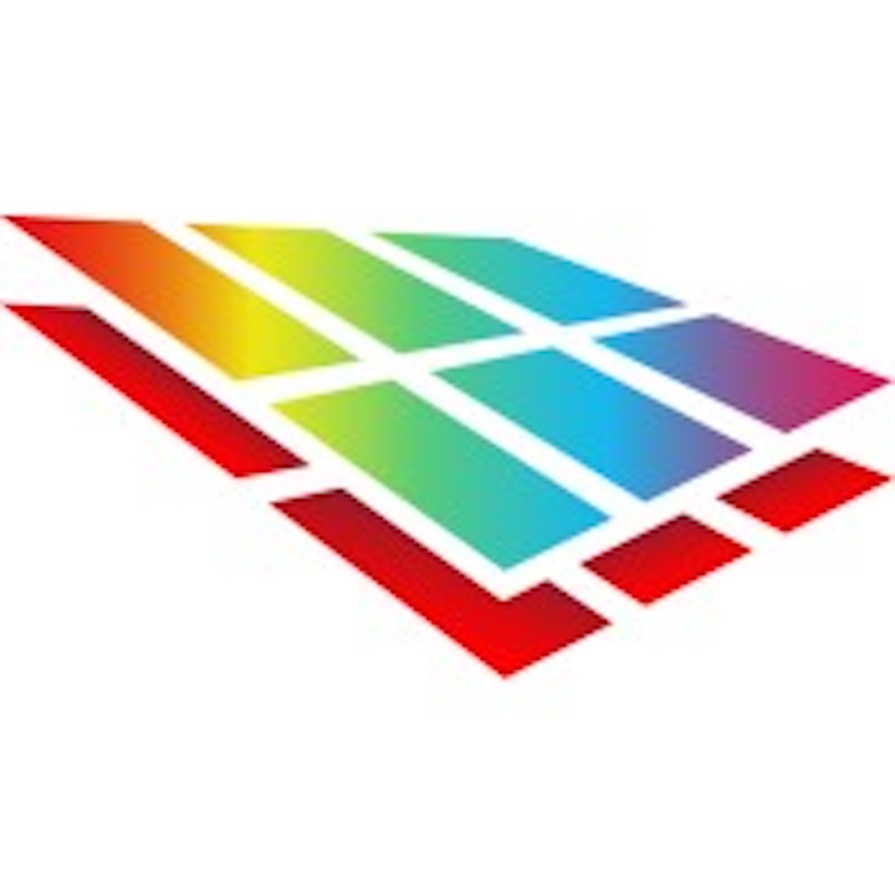 Tandem PV: Interview With CEO Scott Wharton About The Advanced Solar ...