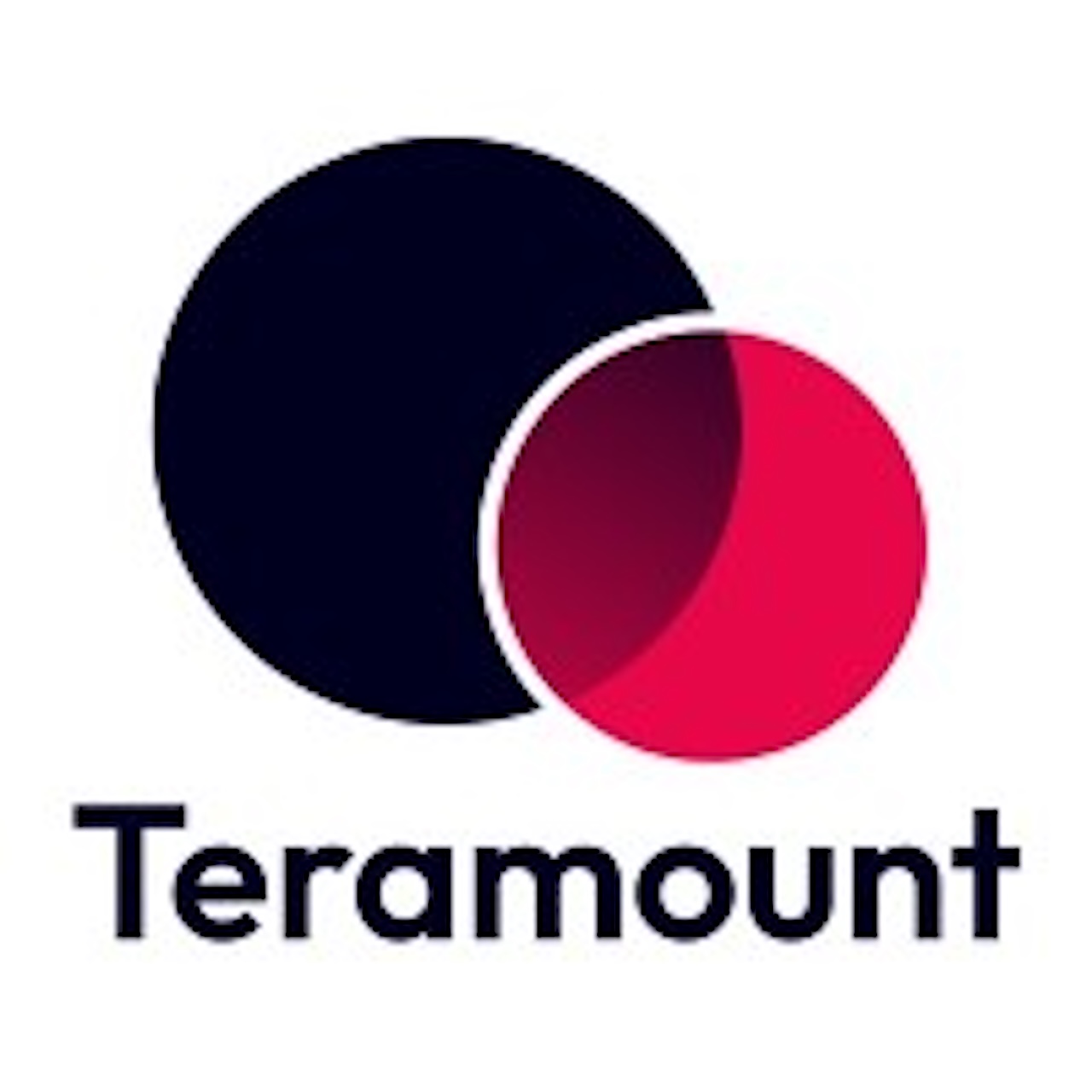 Teramount: $50 Million Raised For AI Infrastructure Optical Connectivity