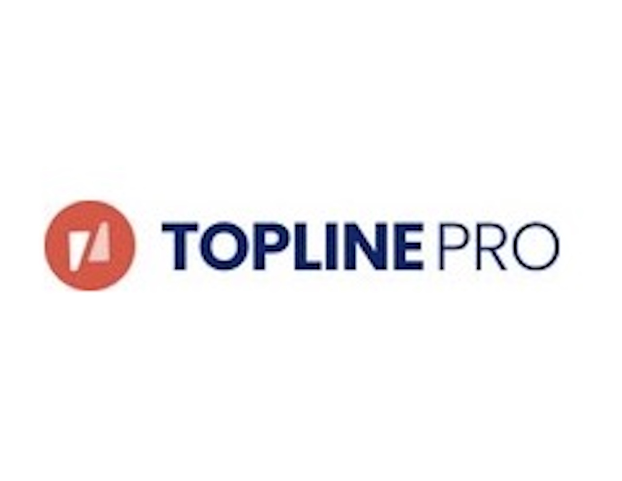 Topline Pro: $27 Million Raised To Transform Local Home Services Into ...