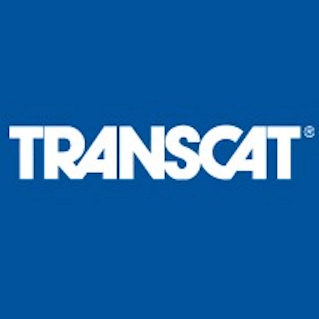 Transcat: $150 Million Syndicated Secured Credit Facility Signed With M ...